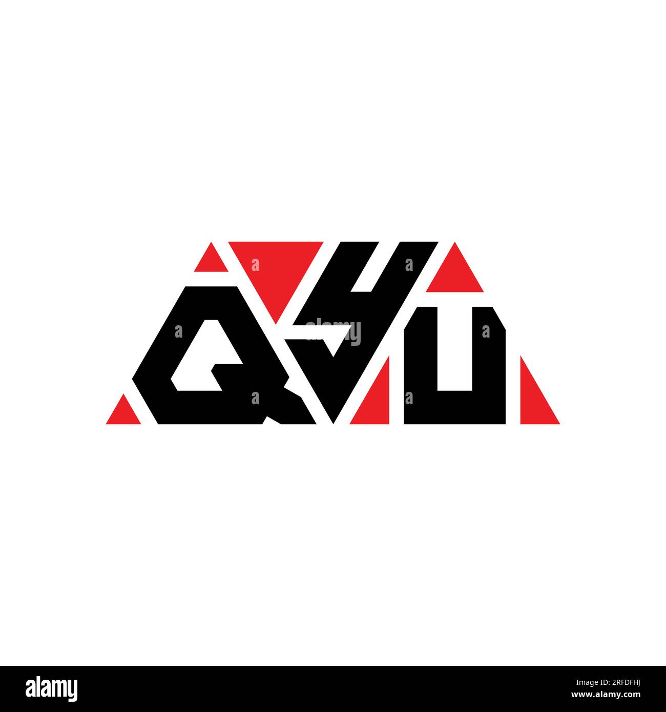 Qyu alphabet hi-res stock photography and images - Alamy