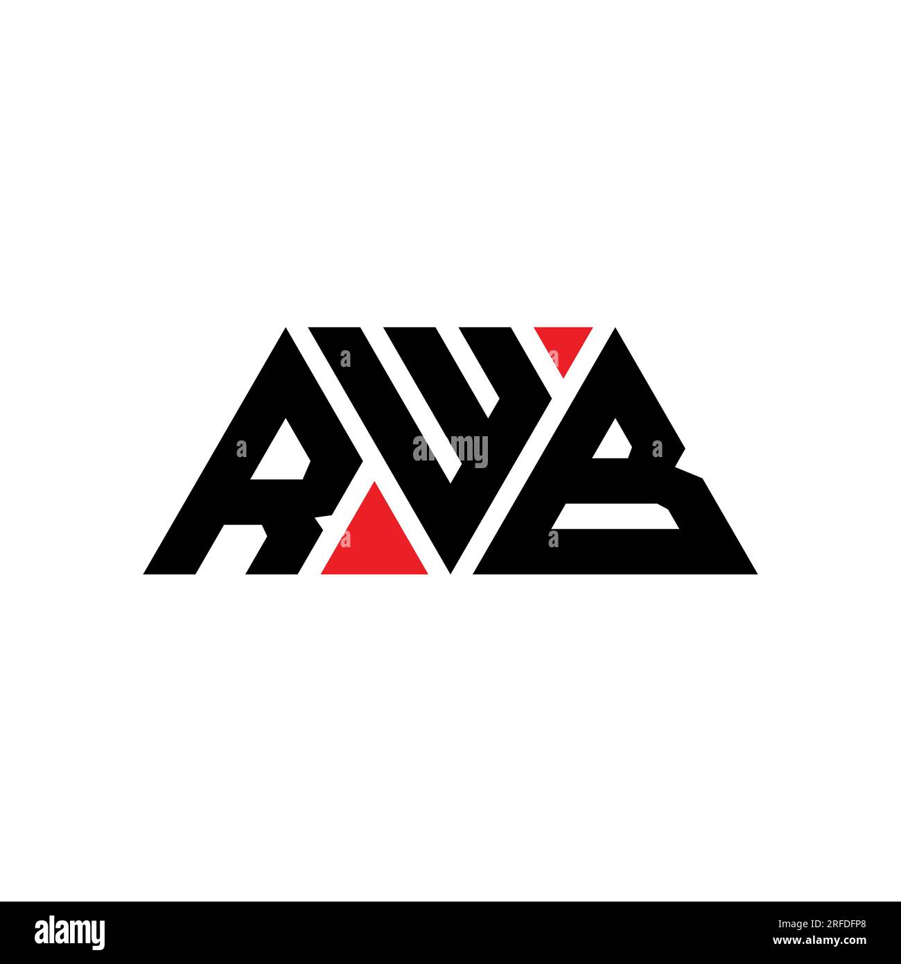 Rwb font hi-res stock photography and images - Alamy