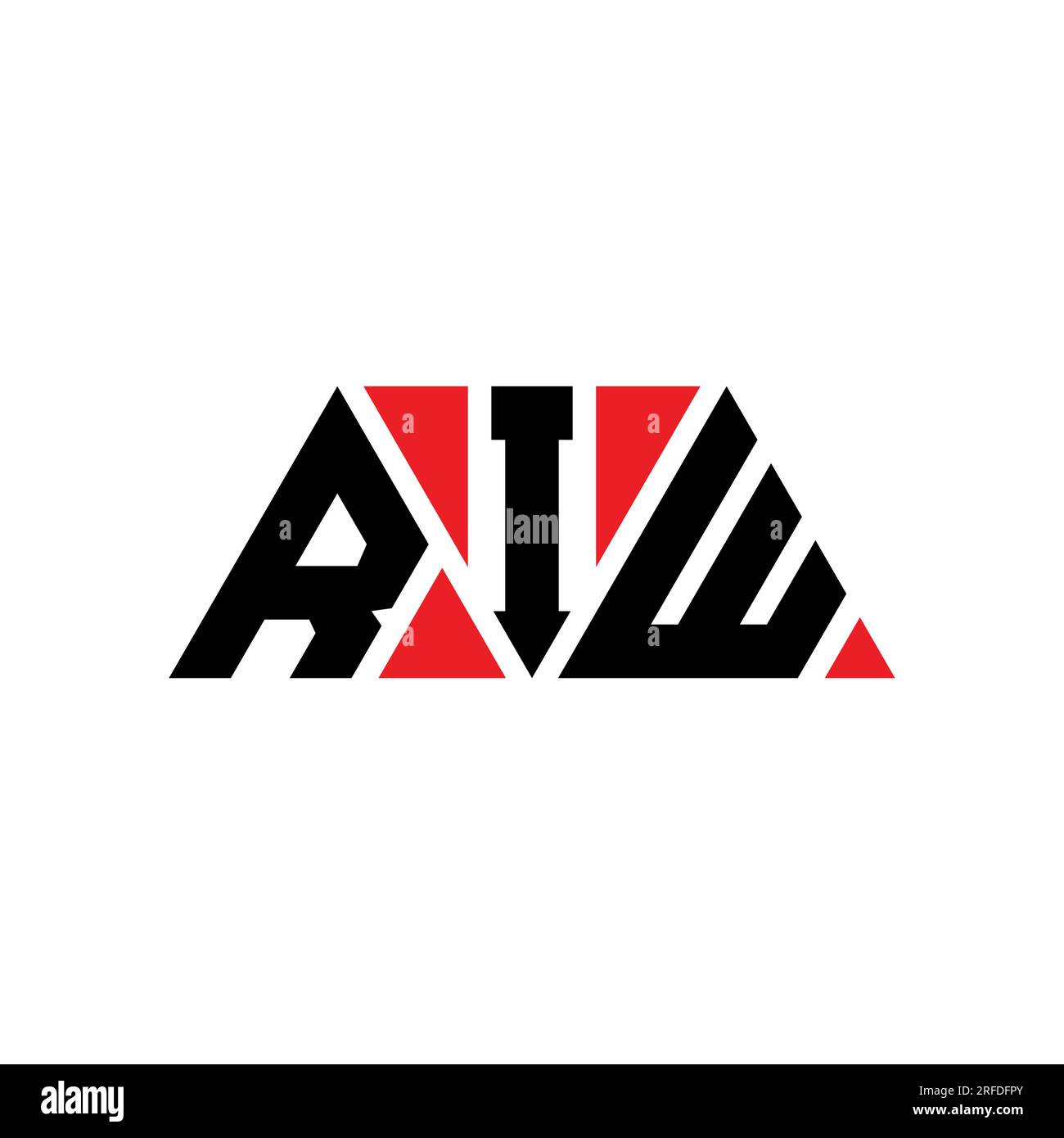 Riw font hi-res stock photography and images - Alamy