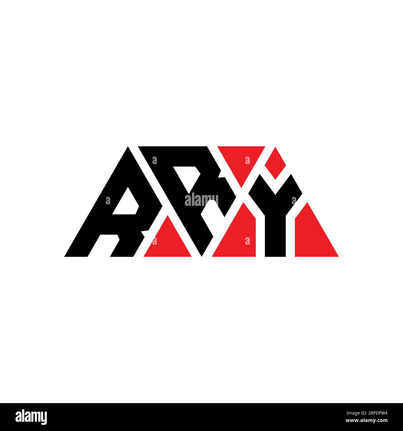 Rry letter hi-res stock photography and images - Alamy