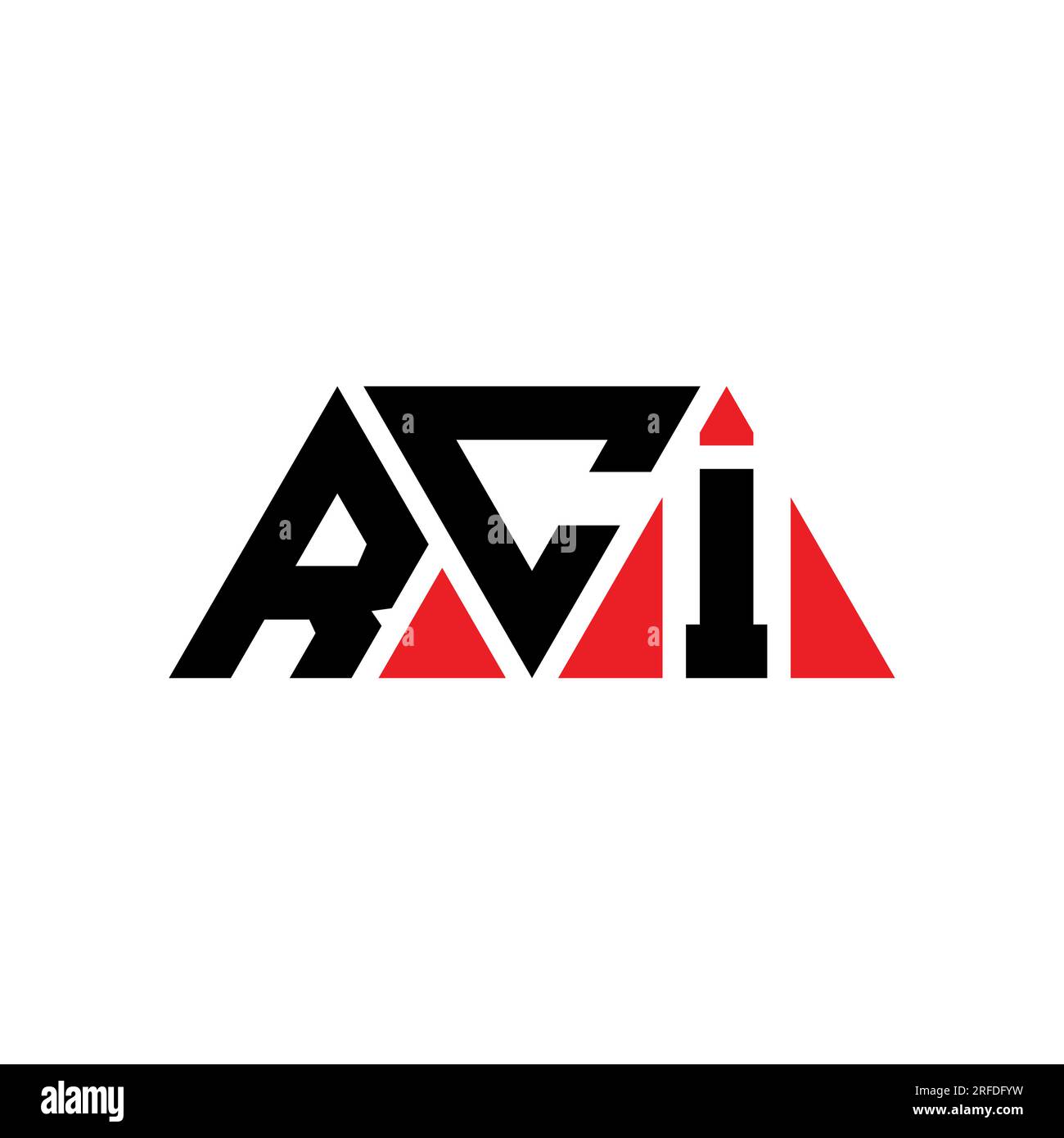 Rci icon hi-res stock photography and images - Alamy