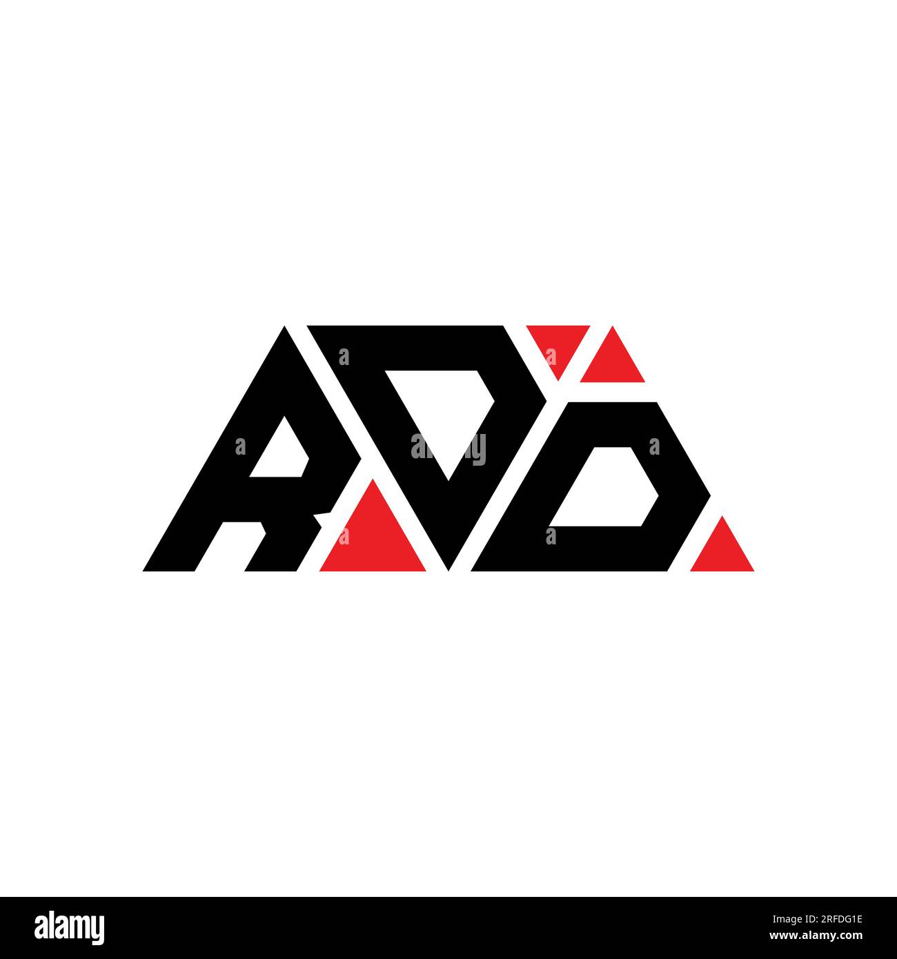 Rdd font hi-res stock photography and images - Alamy