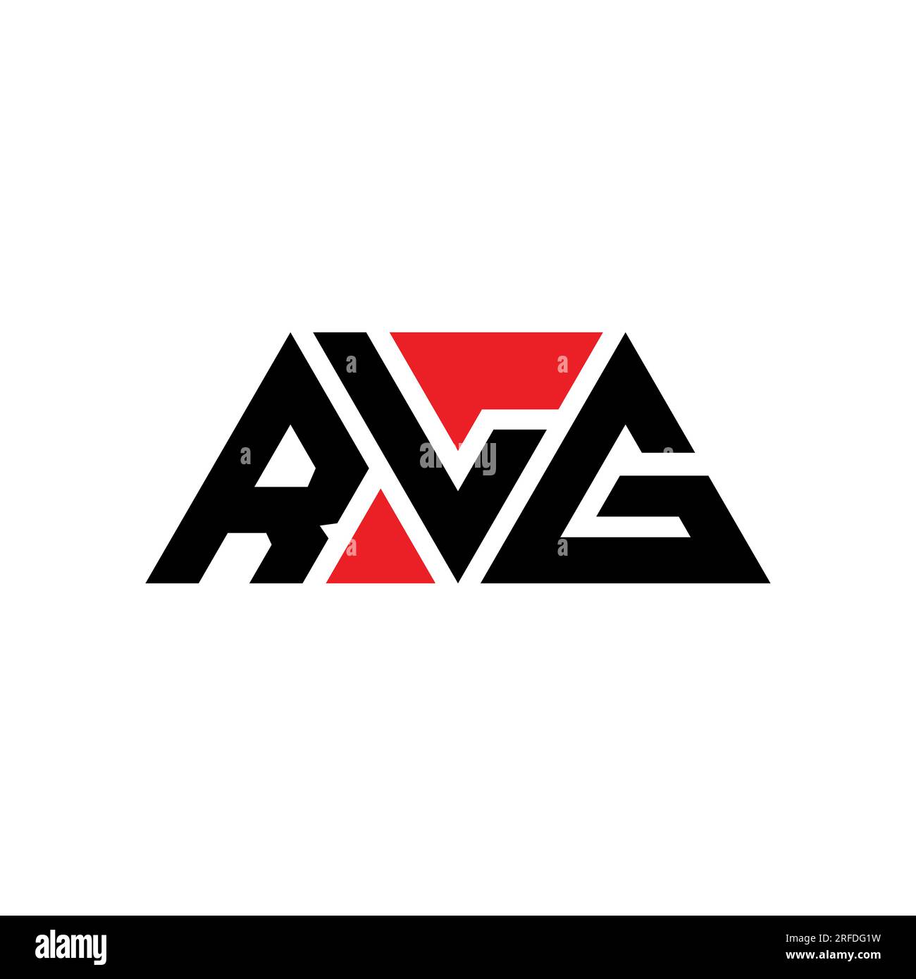 Rlg font hi-res stock photography and images - Alamy