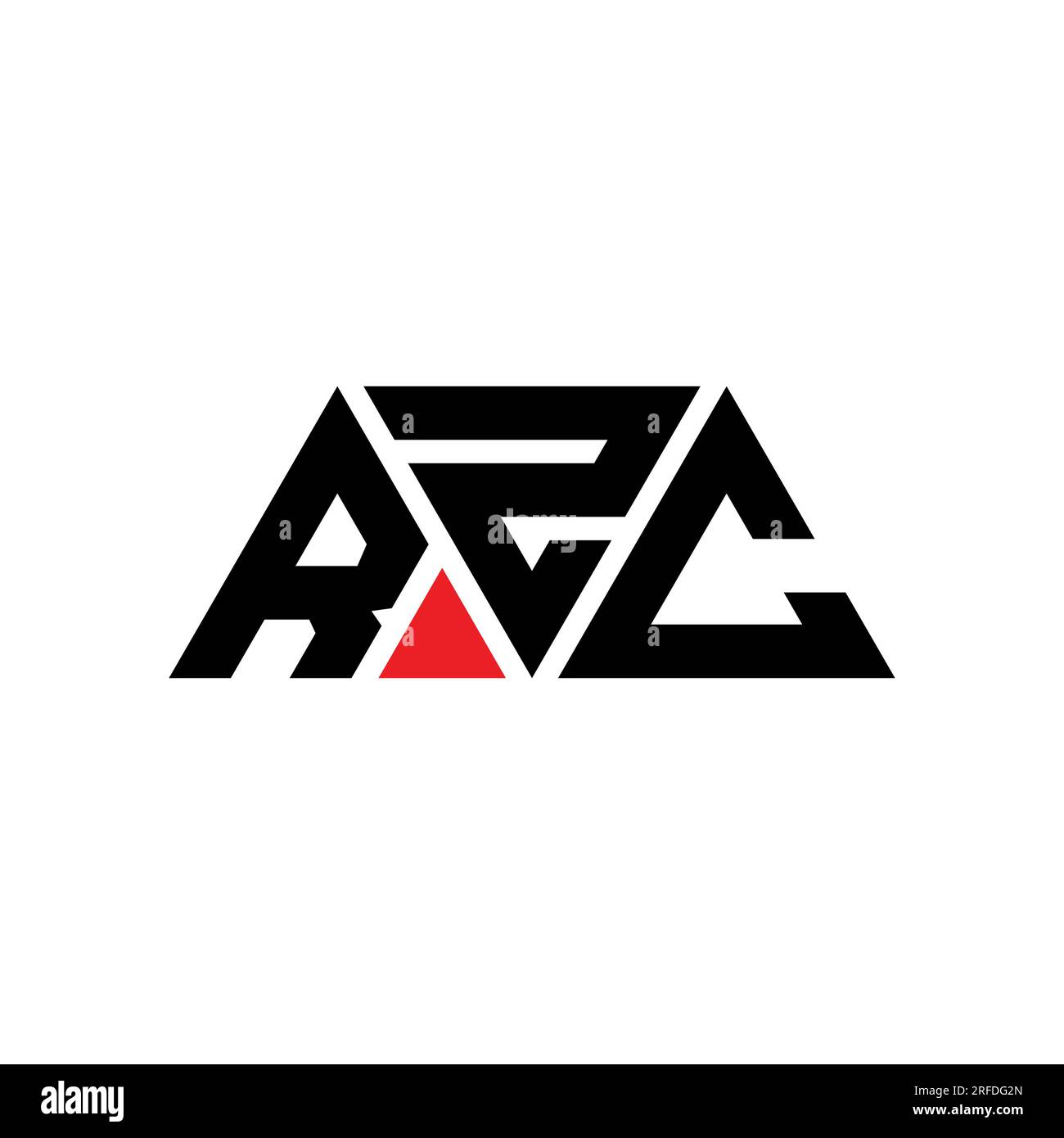 Rzc icon hi-res stock photography and images - Alamy