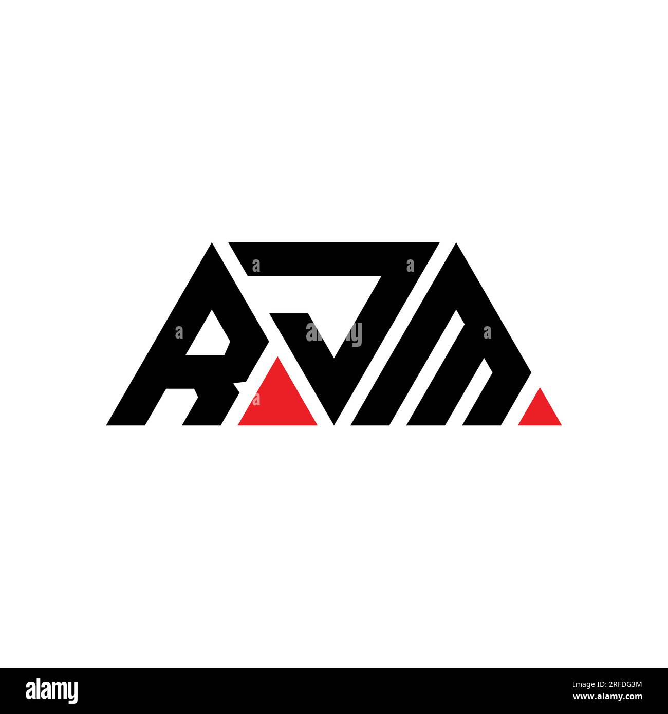 Rjm alphabet hi-res stock photography and images - Alamy