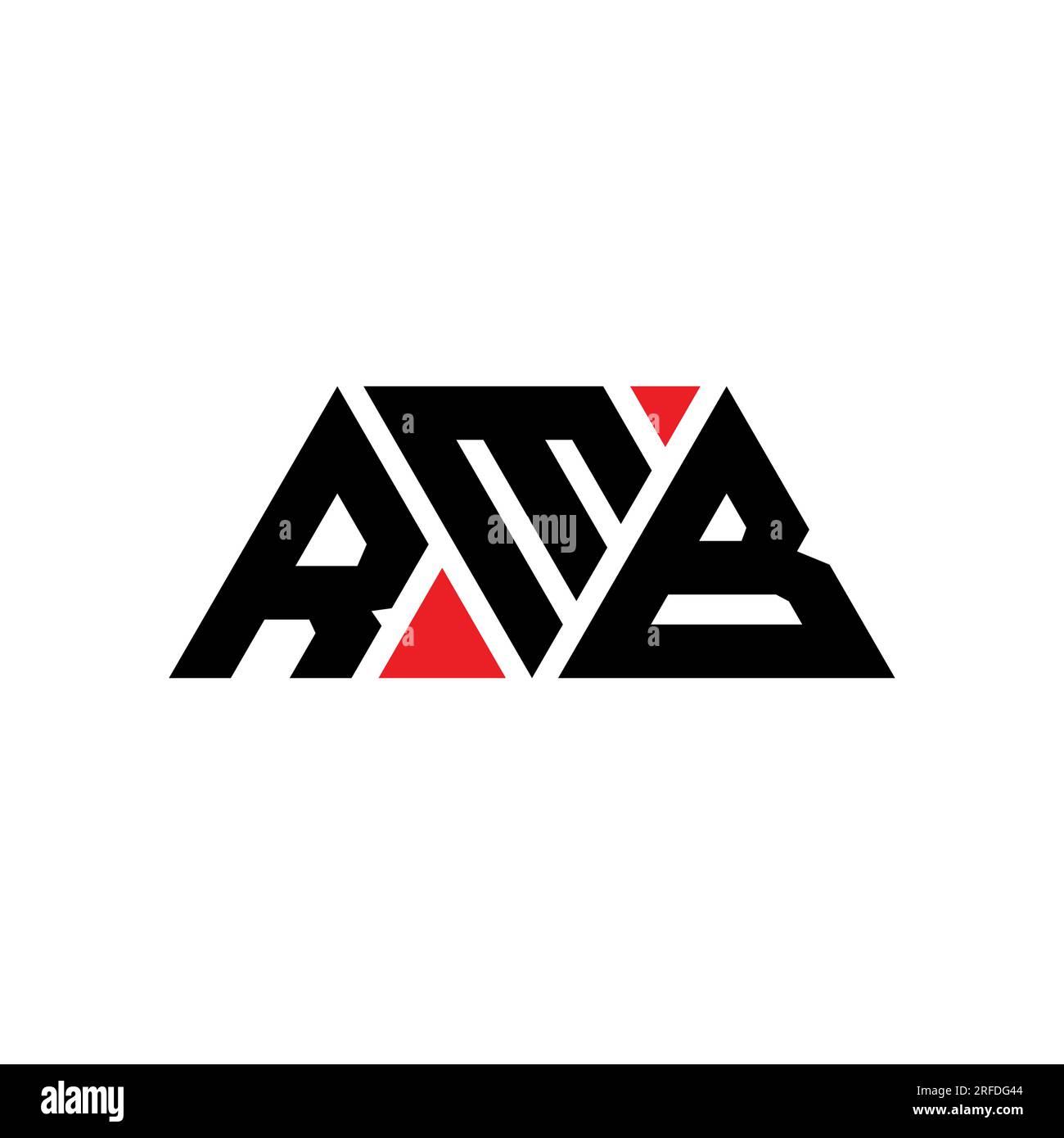 Rmb alphabet Stock Vector Images - Alamy