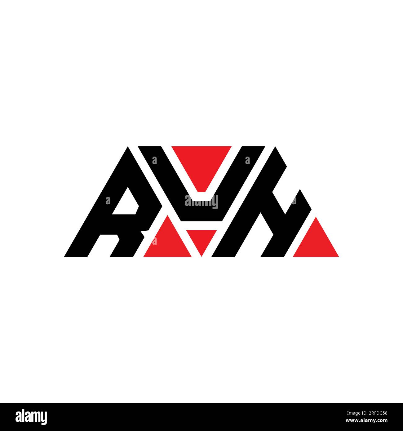 Ruh gaming Stock Vector Images - Alamy