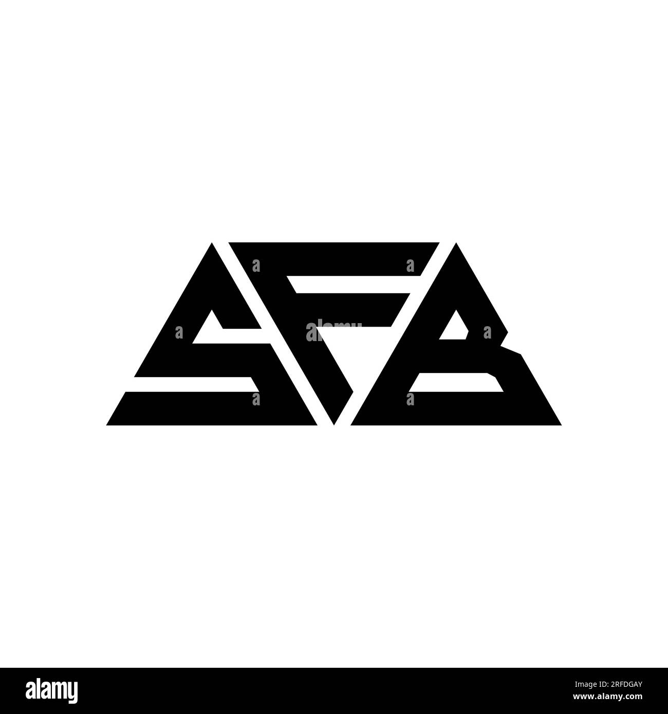 Sfb icon Cut Out Stock Images & Pictures - Alamy