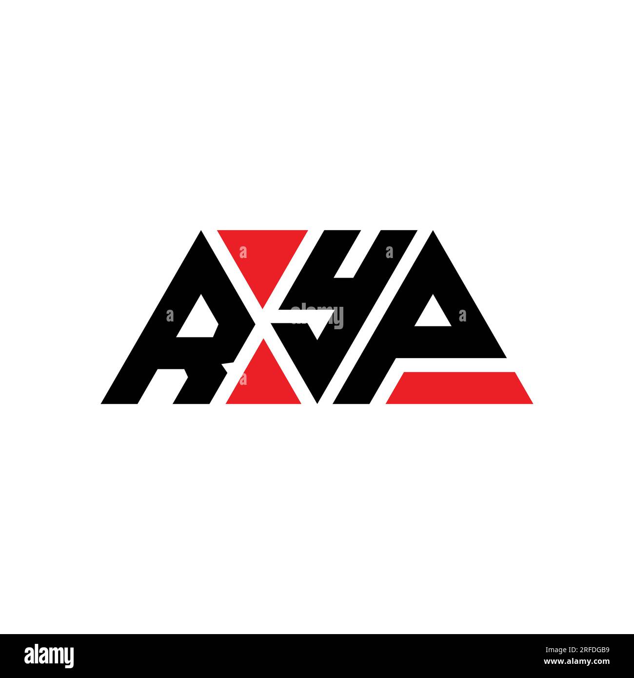 Ryp alphabet hi-res stock photography and images - Alamy