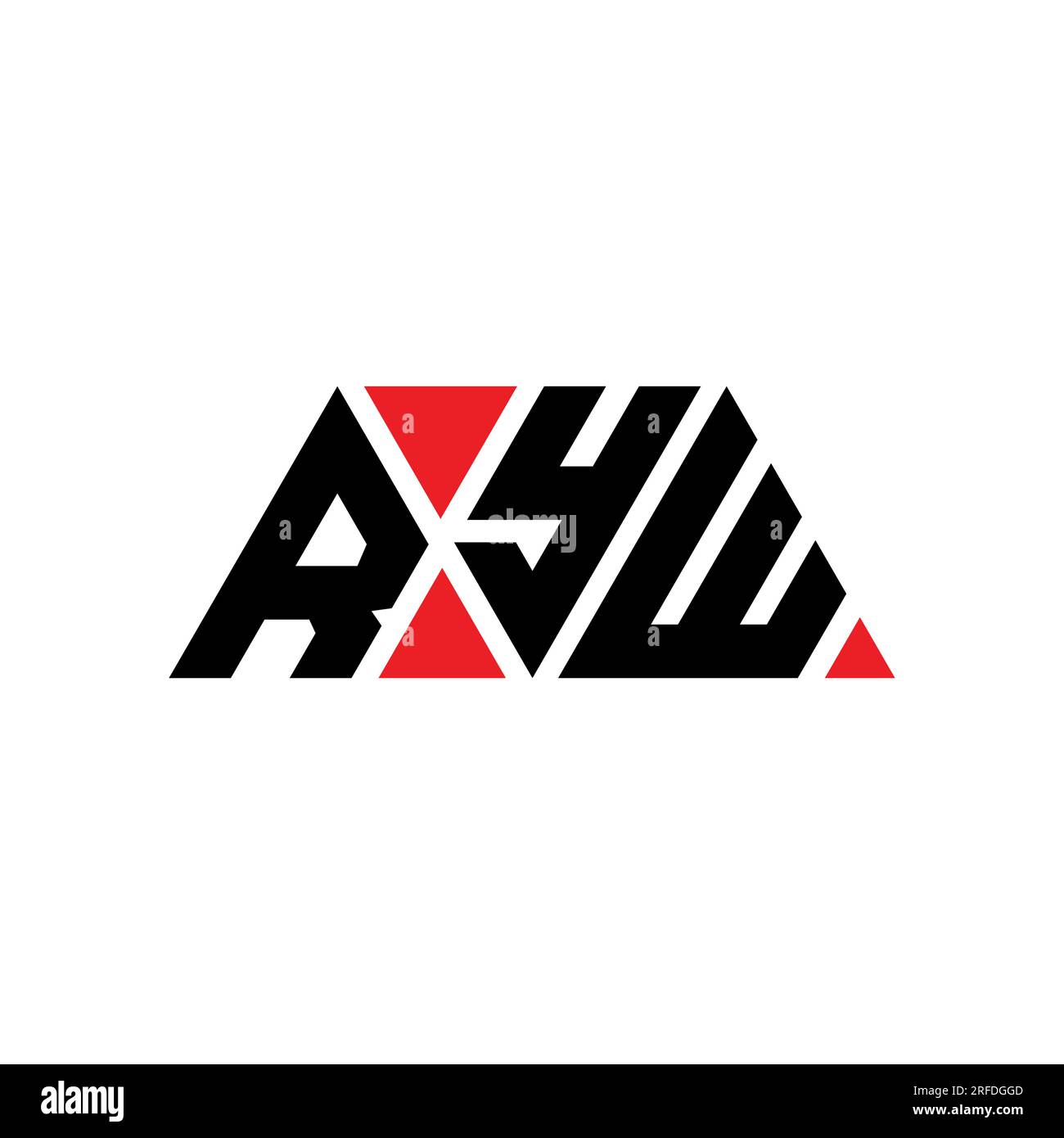 Ryw font hi-res stock photography and images - Alamy