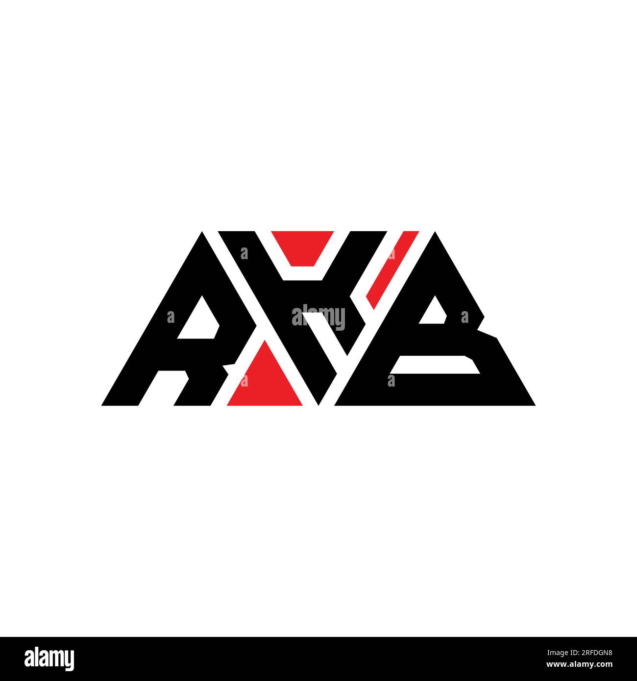 Rkb font hi-res stock photography and images - Alamy