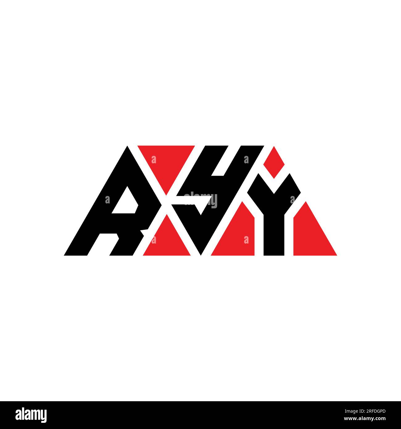 Ryy font hi-res stock photography and images - Alamy