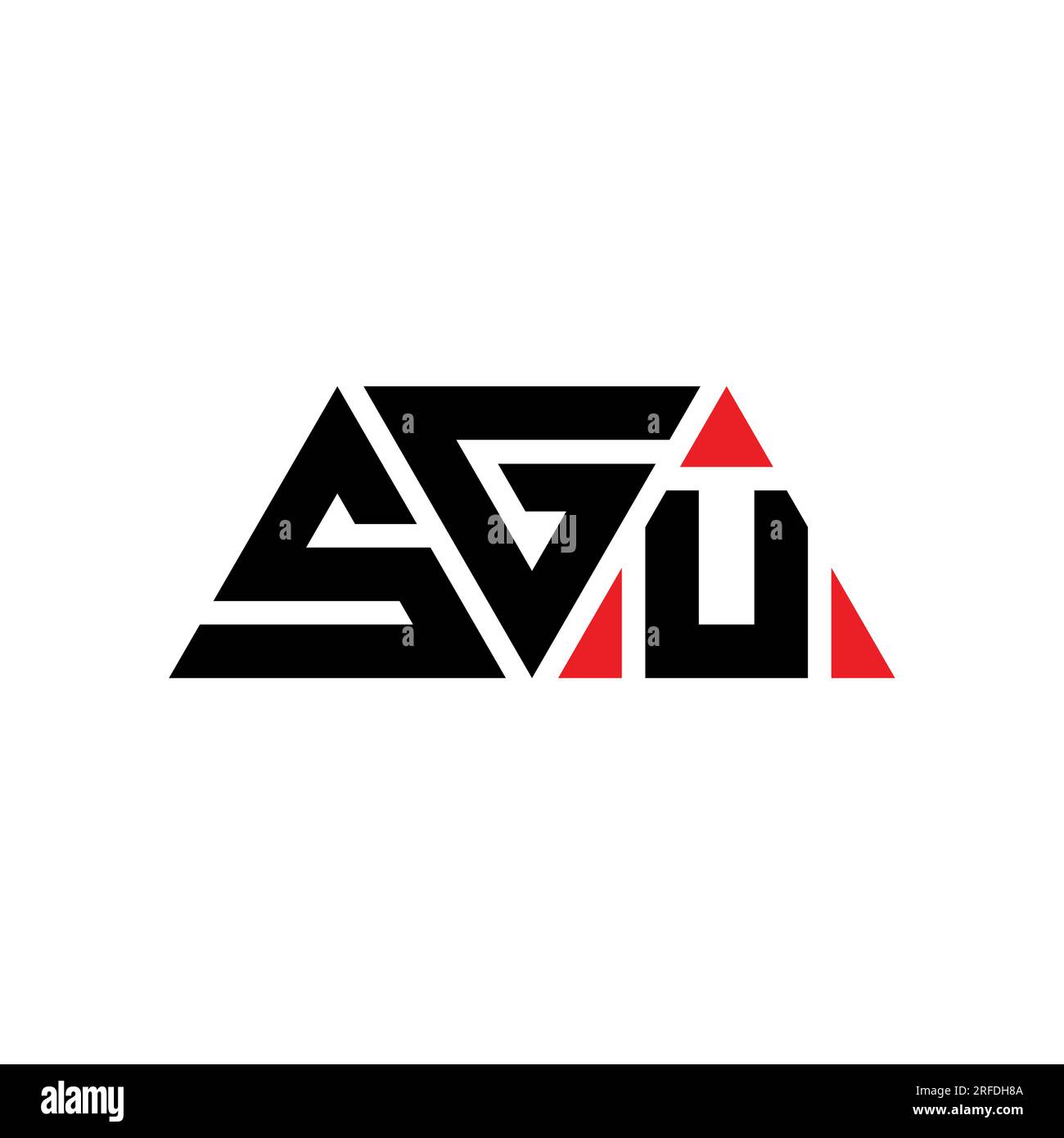 Sgu font hi-res stock photography and images - Alamy