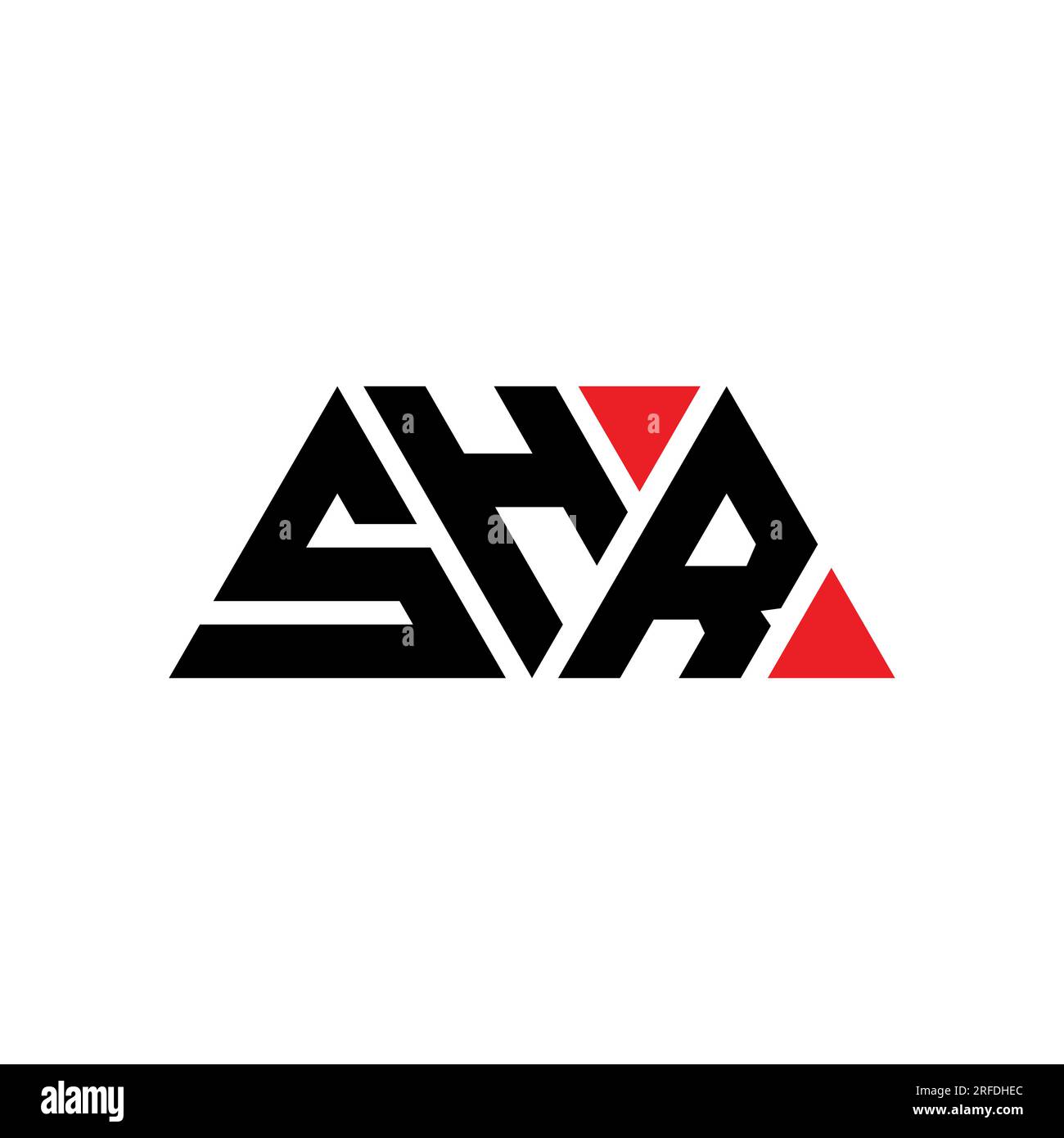 Shr font hi-res stock photography and images - Alamy