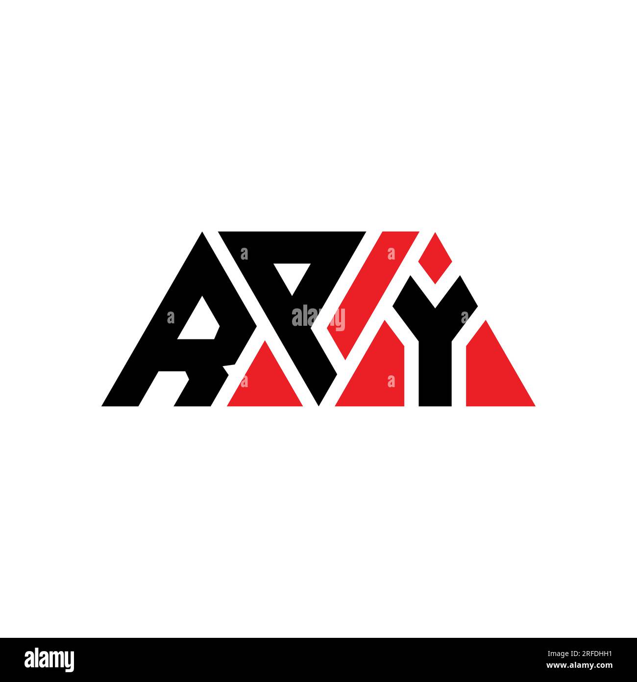 Rpy alphabet hi-res stock photography and images - Alamy