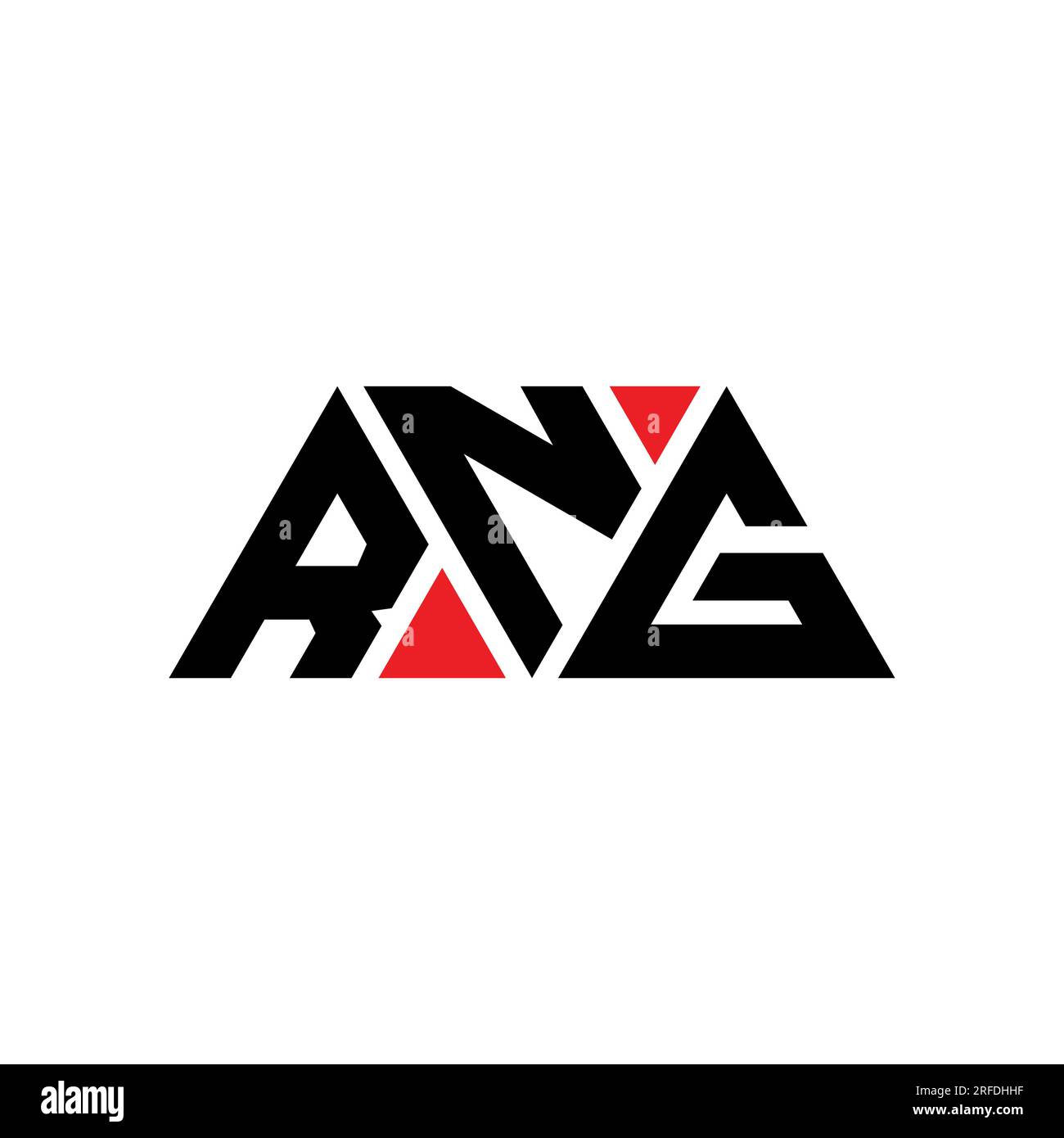 Rng icon hi-res stock photography and images - Alamy