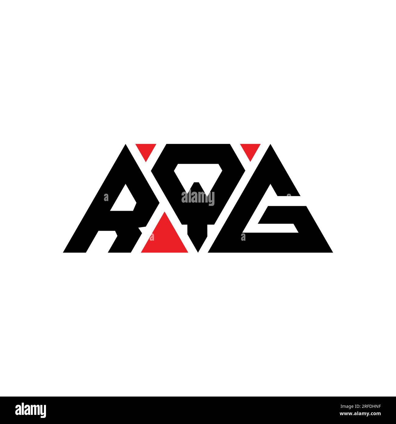 Rqg alphabet hi-res stock photography and images - Alamy