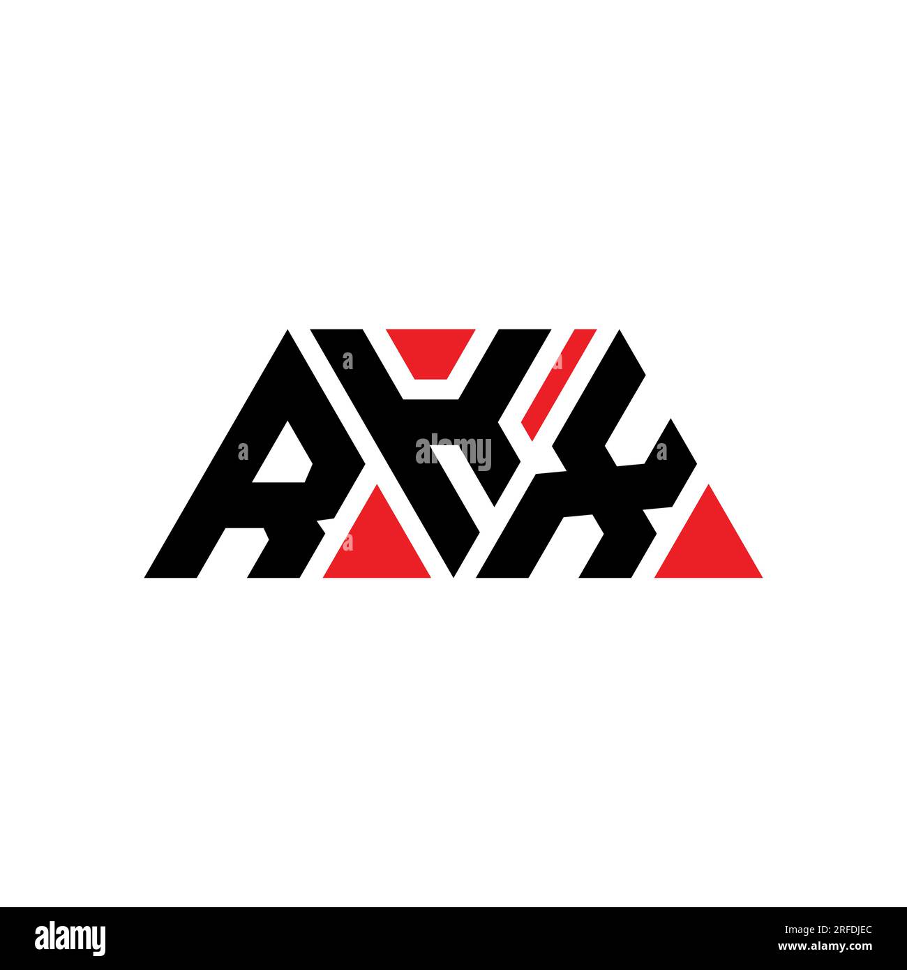 Rkx symbol hi-res stock photography and images - Alamy