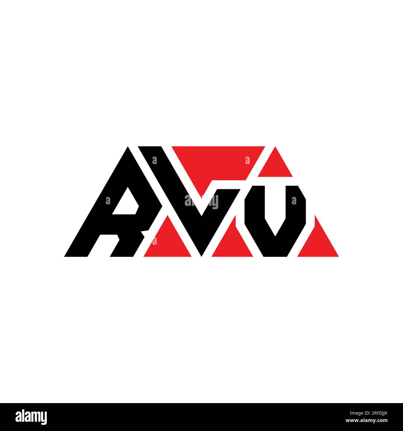 Rlv symbol hi-res stock photography and images - Alamy