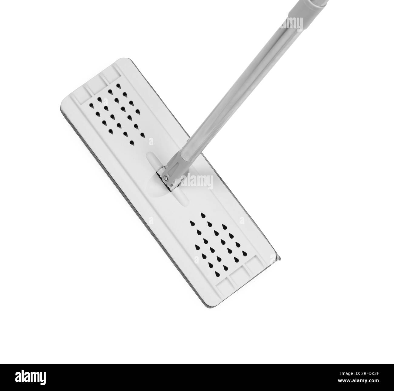 Mop top Black and White Stock Photos & Images - Alamy