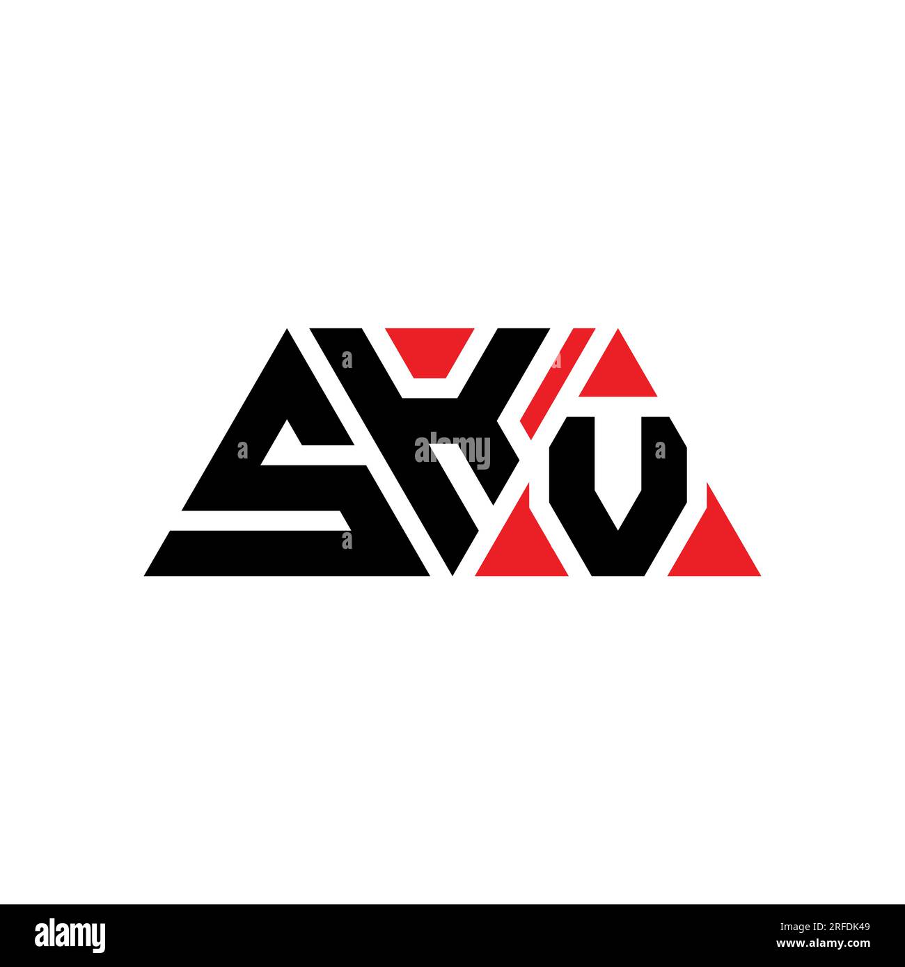 Skv alphabet hi-res stock photography and images - Alamy
