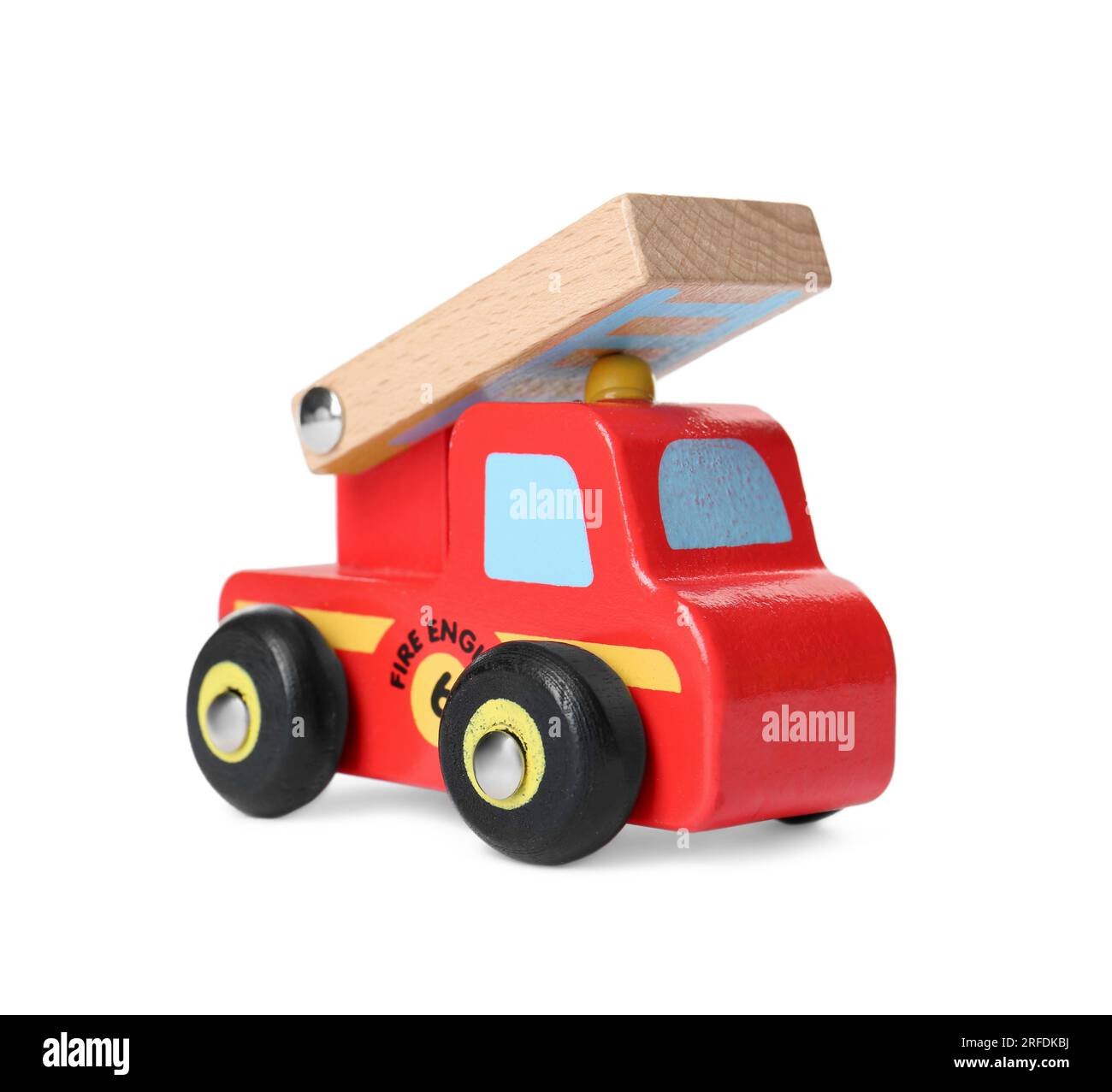 Kindergarten fire hi-res stock photography and images - Alamy