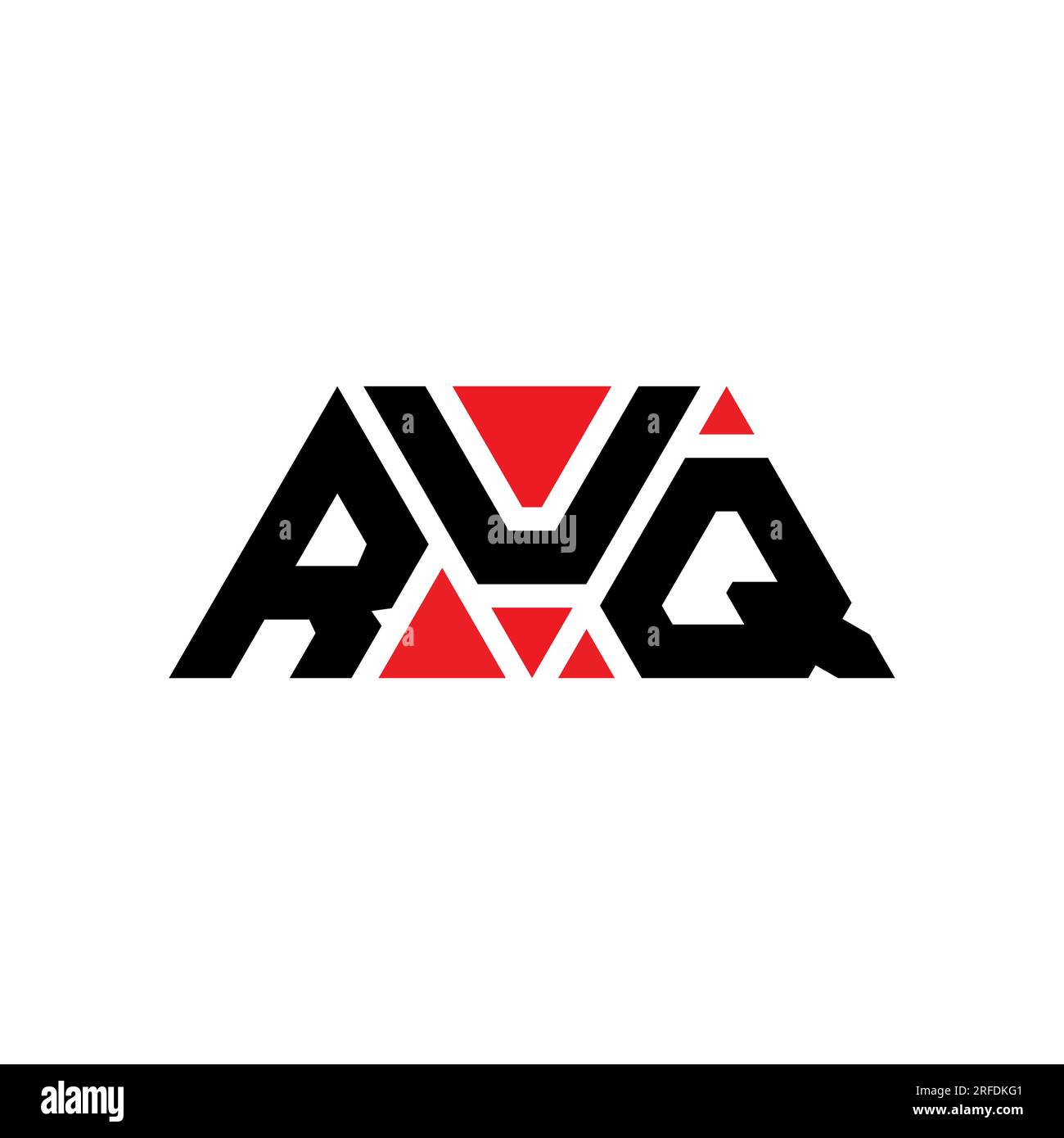 Ruq font hi-res stock photography and images - Alamy