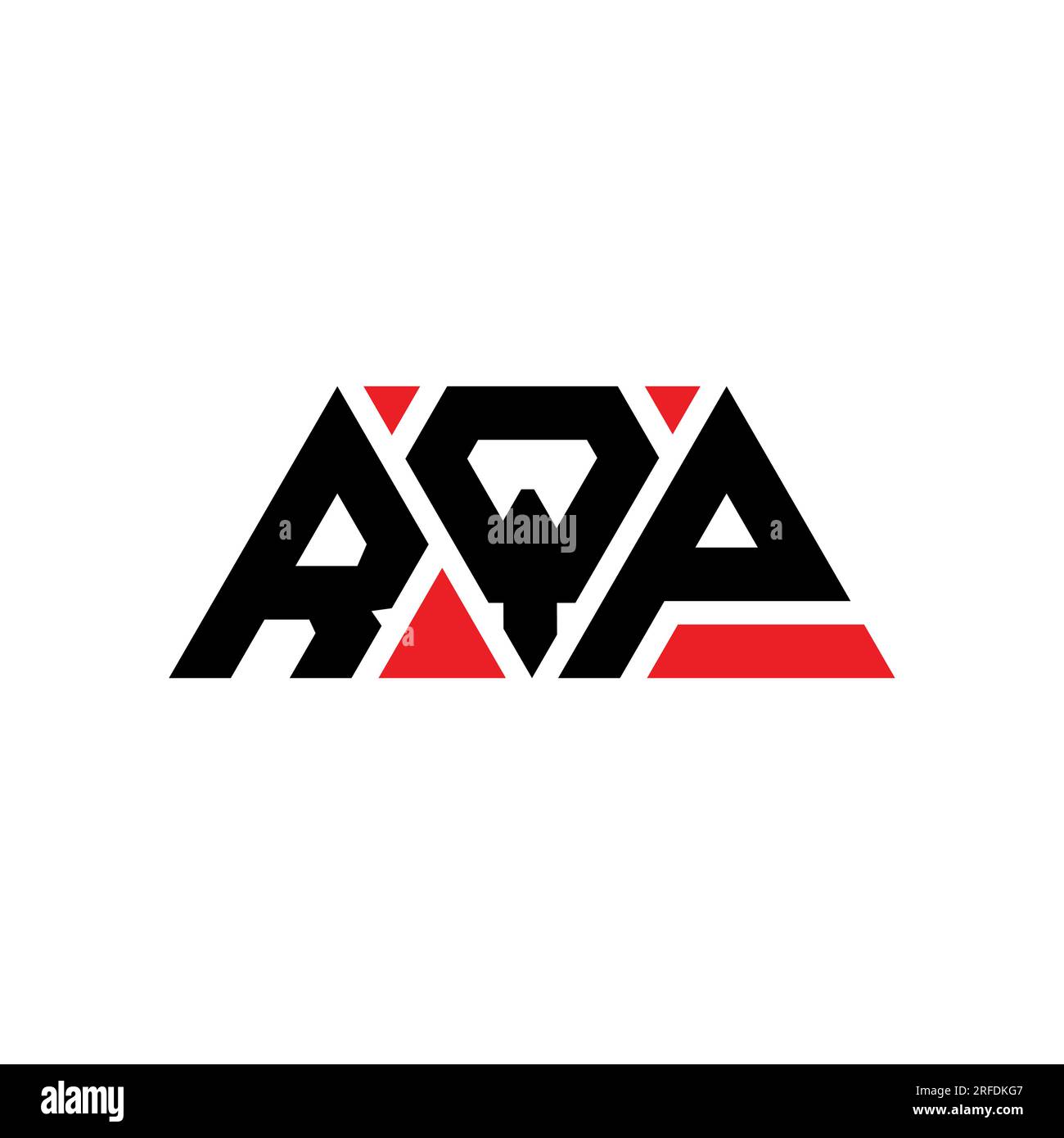 Rqp symbol hi-res stock photography and images - Alamy