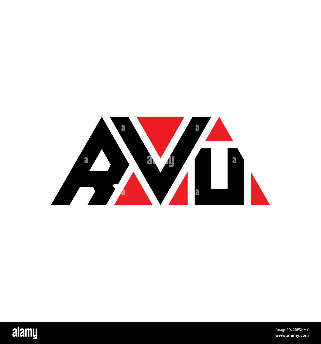 Rvu font hi-res stock photography and images - Alamy