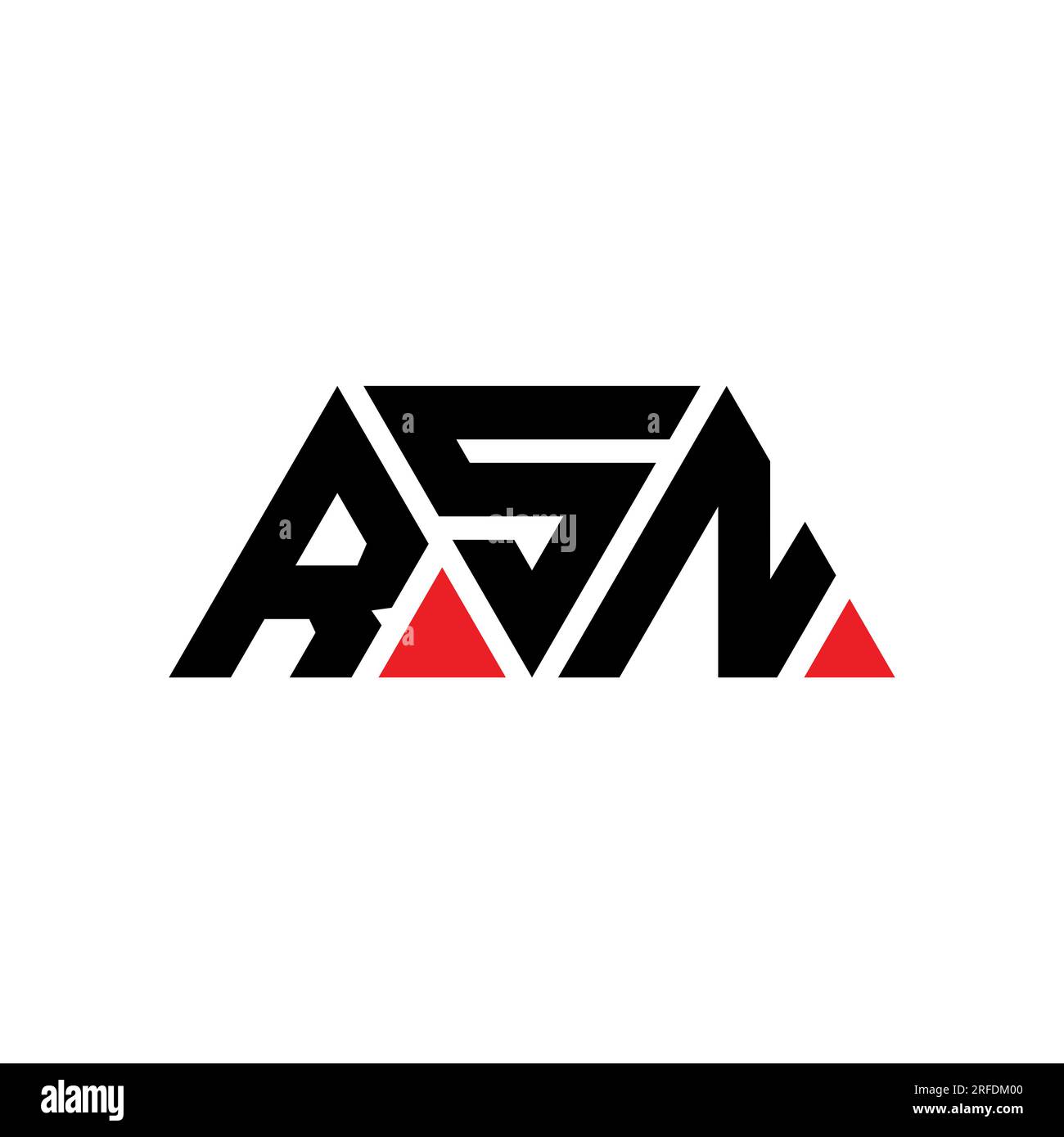 Rsn font hi-res stock photography and images - Alamy