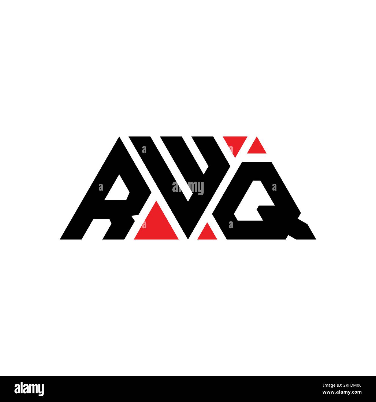 Rwq alphabet hi-res stock photography and images - Alamy