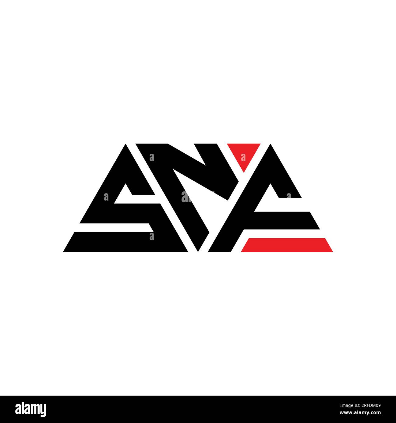 Snf font hi-res stock photography and images - Alamy