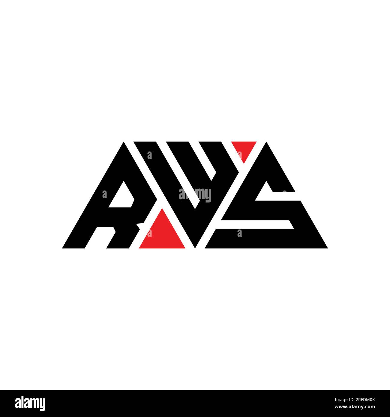 Rws font hi-res stock photography and images - Alamy