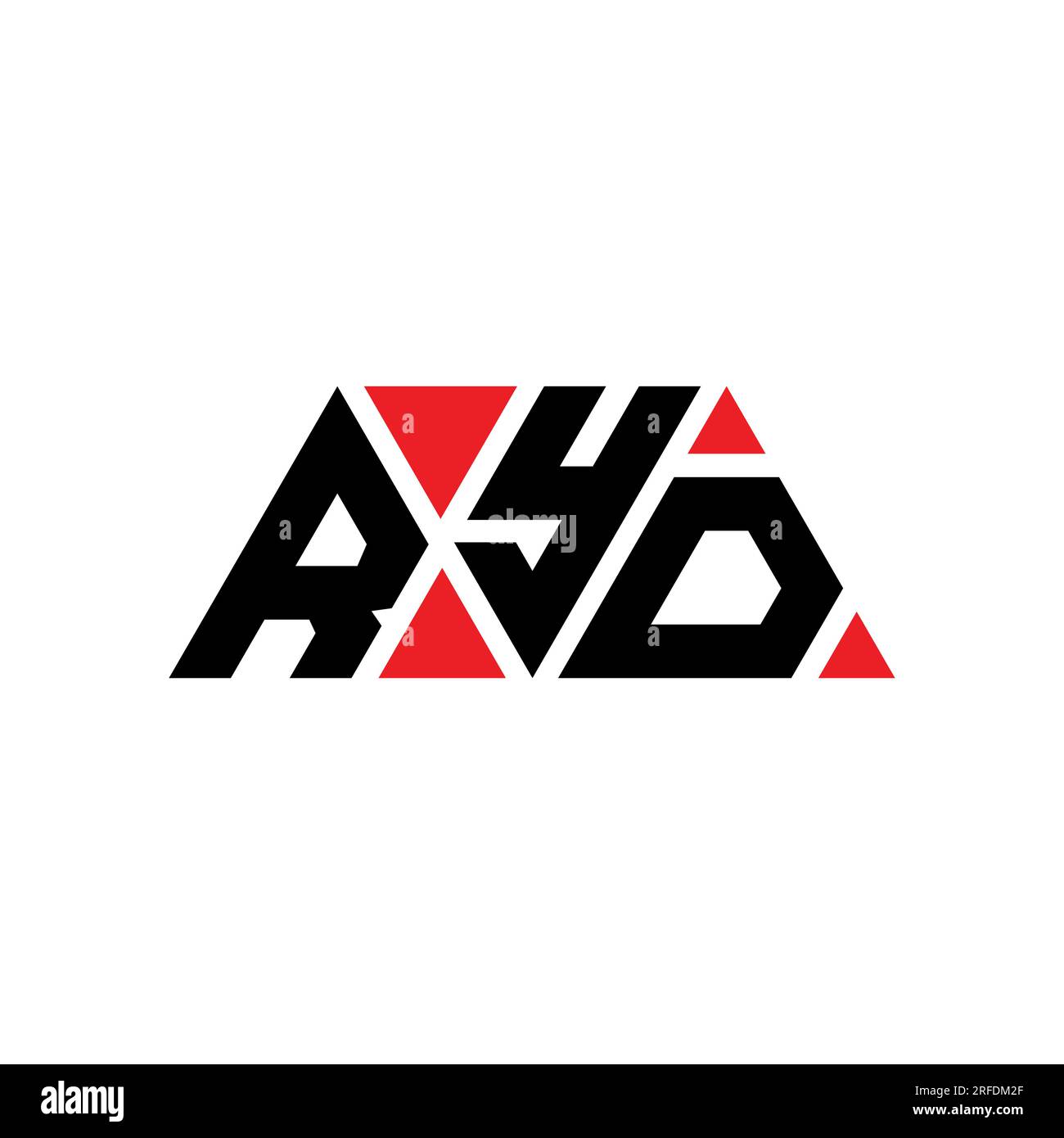 Ryd alphabet hi-res stock photography and images - Alamy