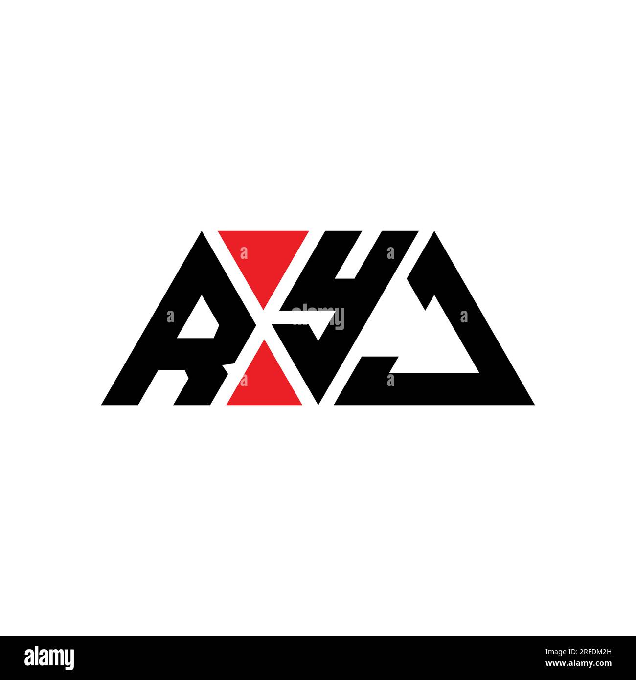 Ryj font hi-res stock photography and images - Alamy