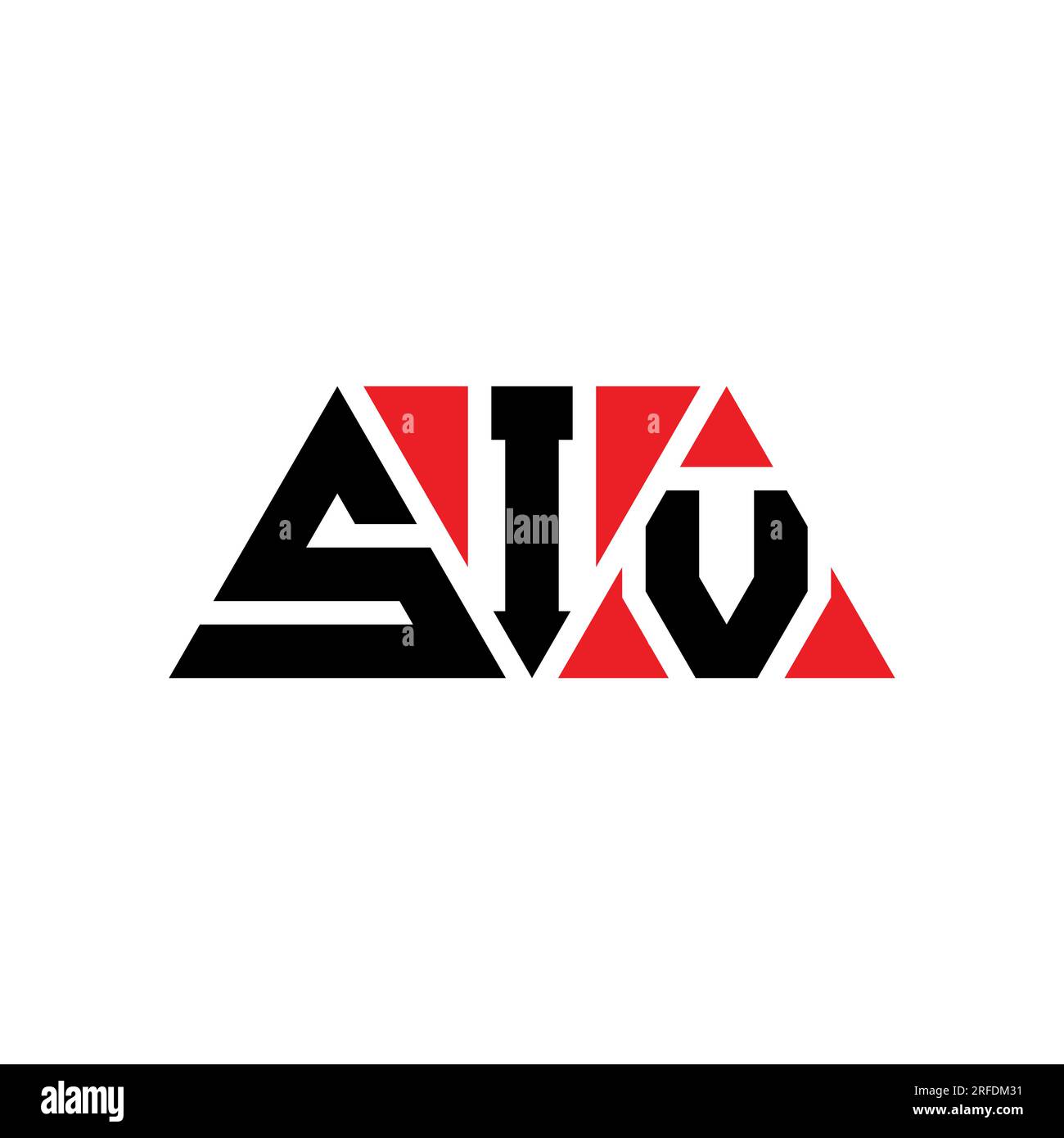 Siv alphabet hi-res stock photography and images - Alamy