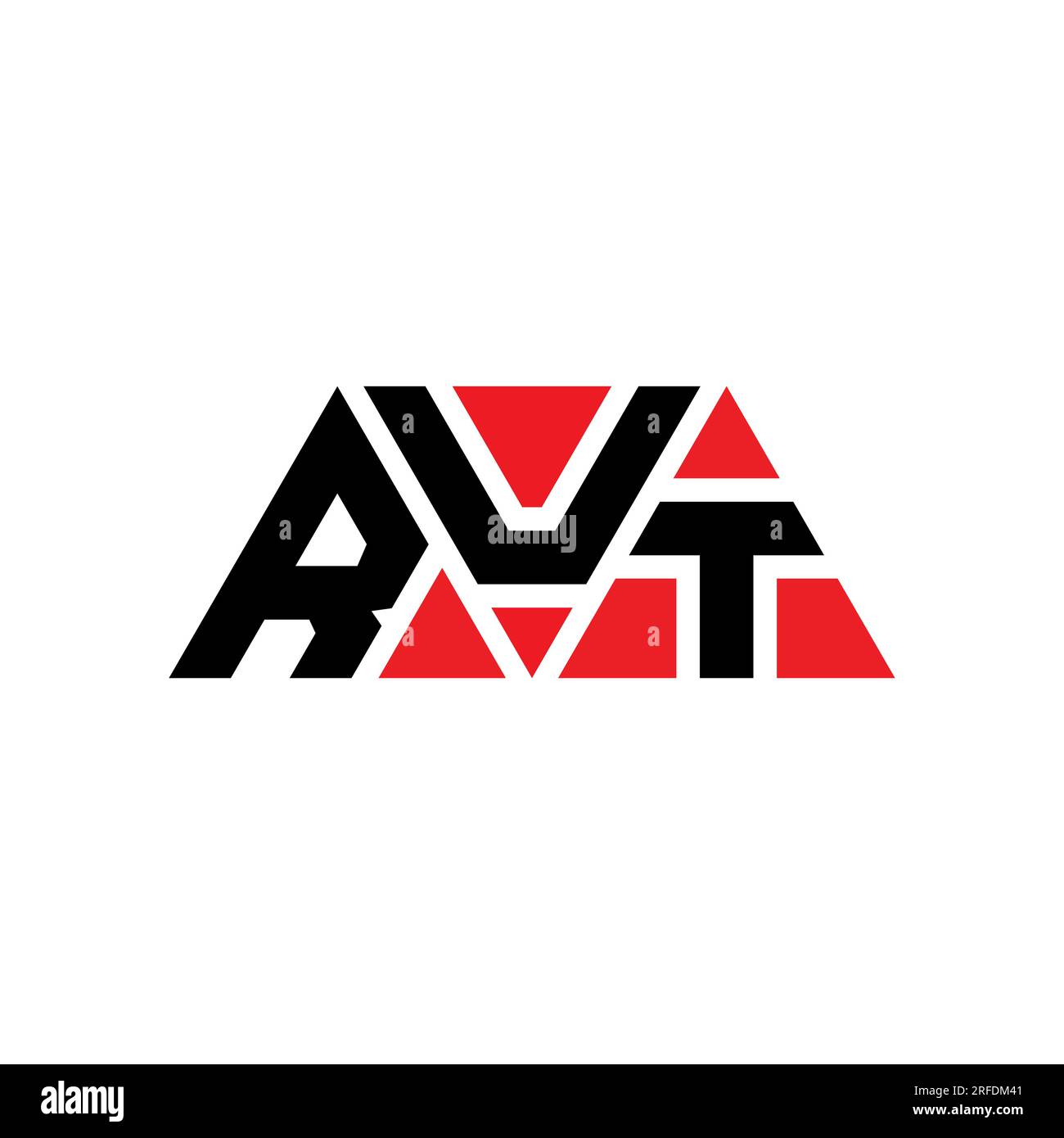 Rut alphabet Stock Vector Images - Alamy