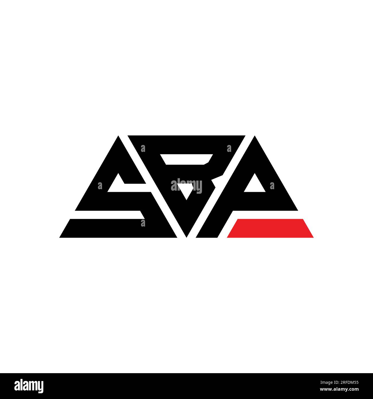 Sbp font hi-res stock photography and images - Alamy