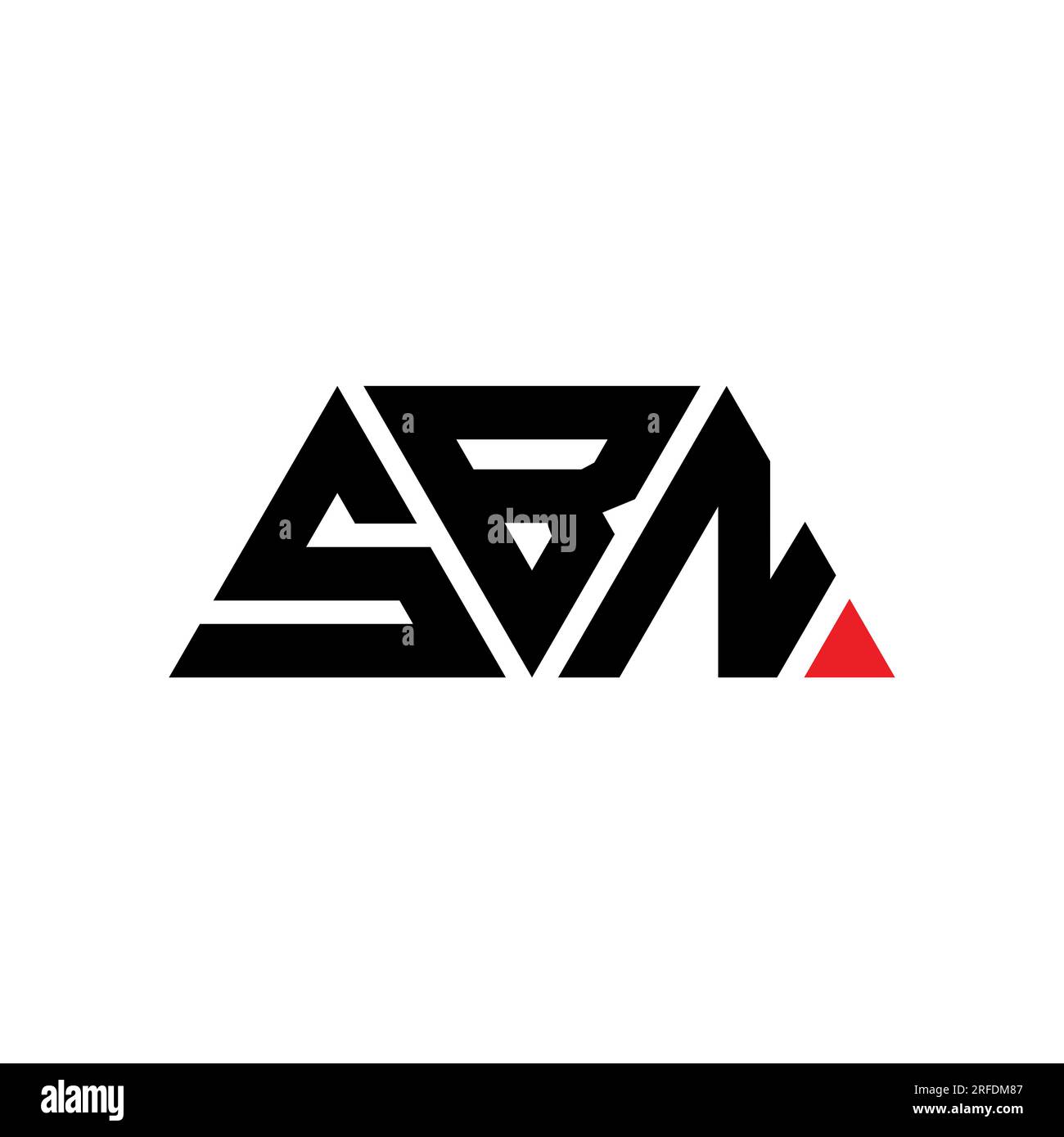 Sbn font hi-res stock photography and images - Alamy
