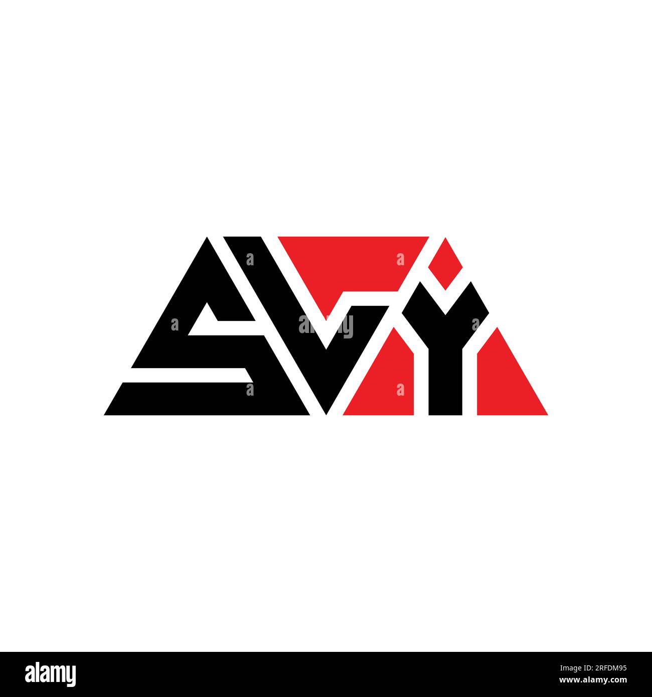 Sly font hi-res stock photography and images - Alamy