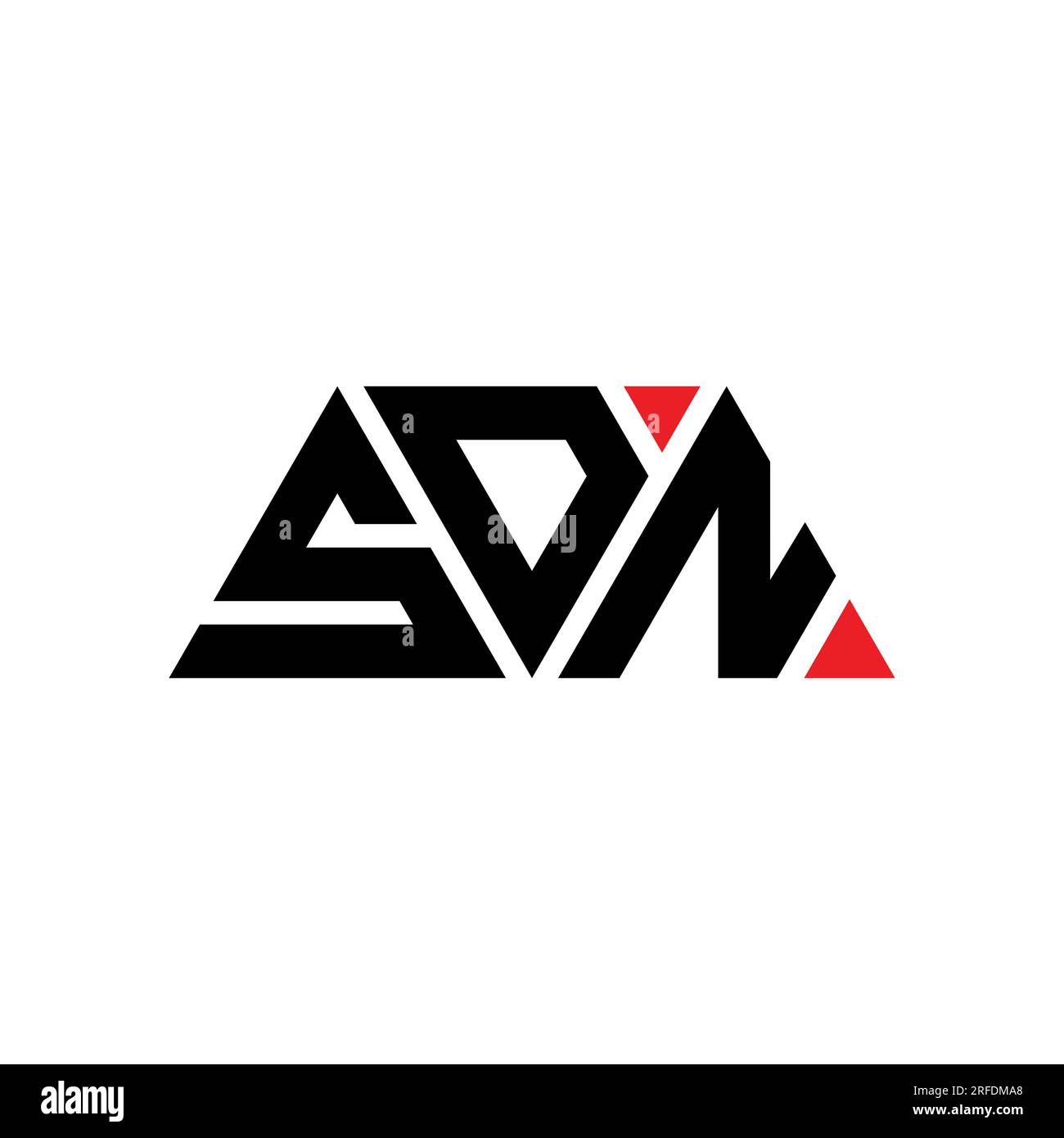 Sdn alphabet hi-res stock photography and images - Alamy