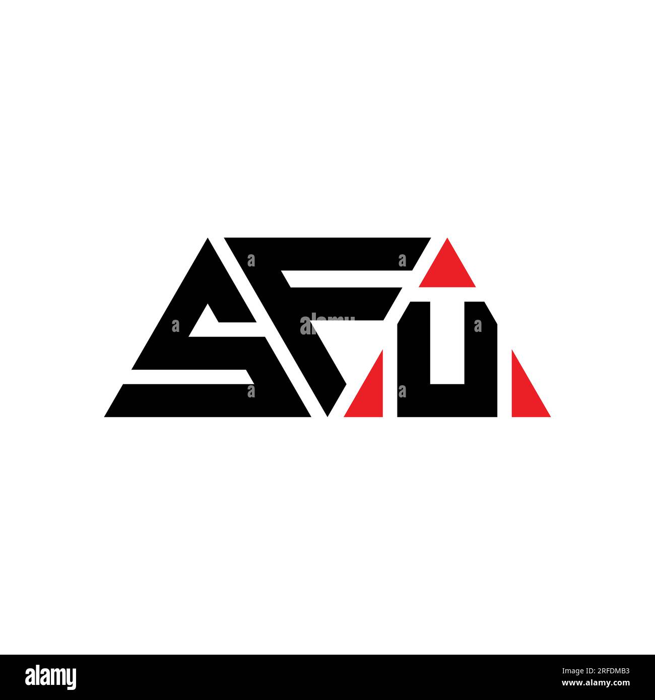 Sfu gaming logo hi-res stock photography and images - Alamy