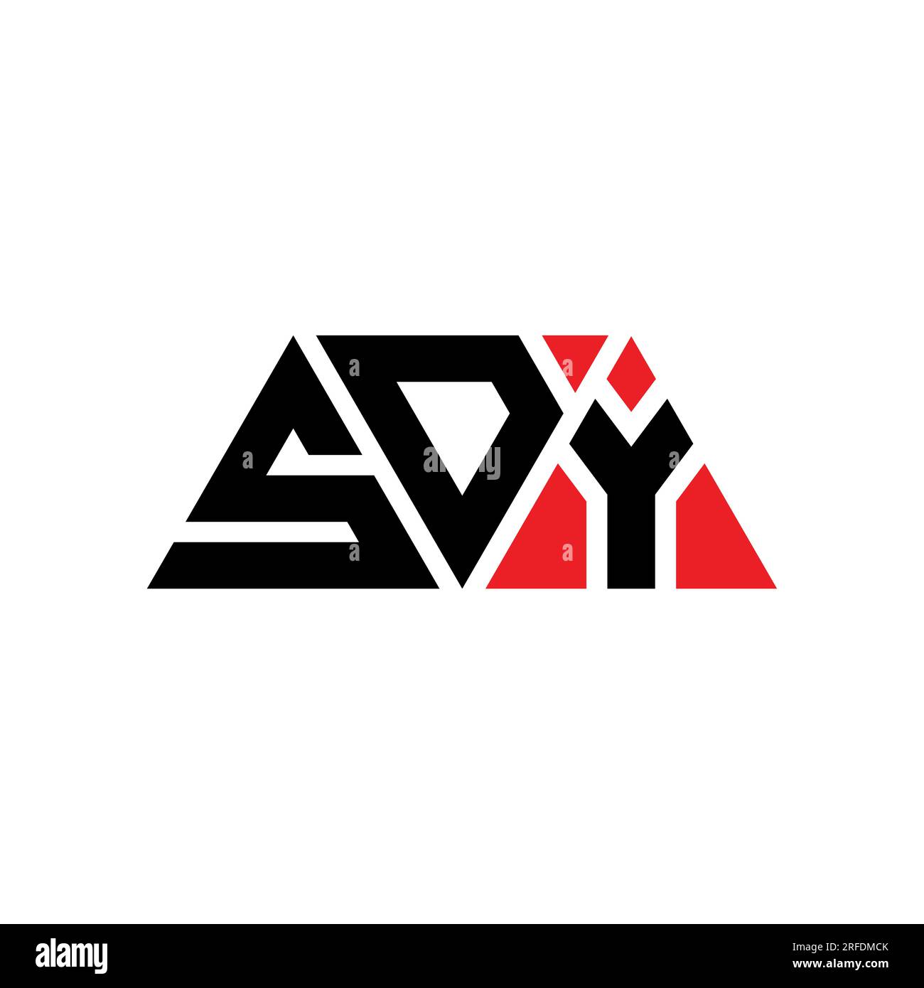 Sdy symbol hi-res stock photography and images - Alamy