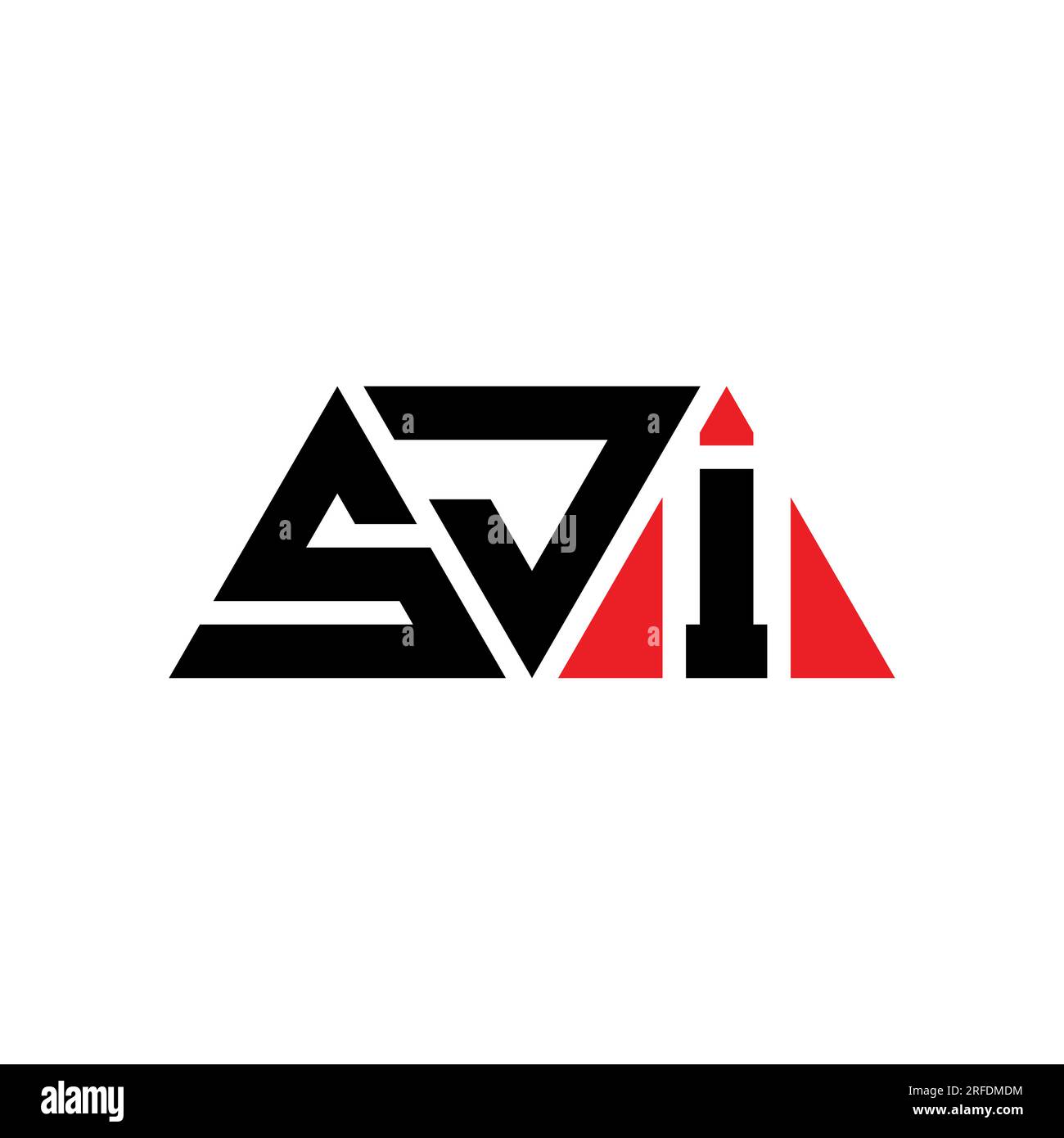 Sji font hi-res stock photography and images - Alamy