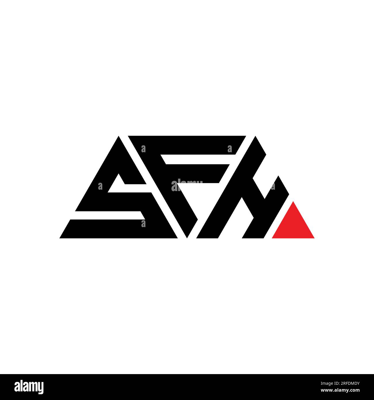 Sfh logo Cut Out Stock Images & Pictures - Alamy