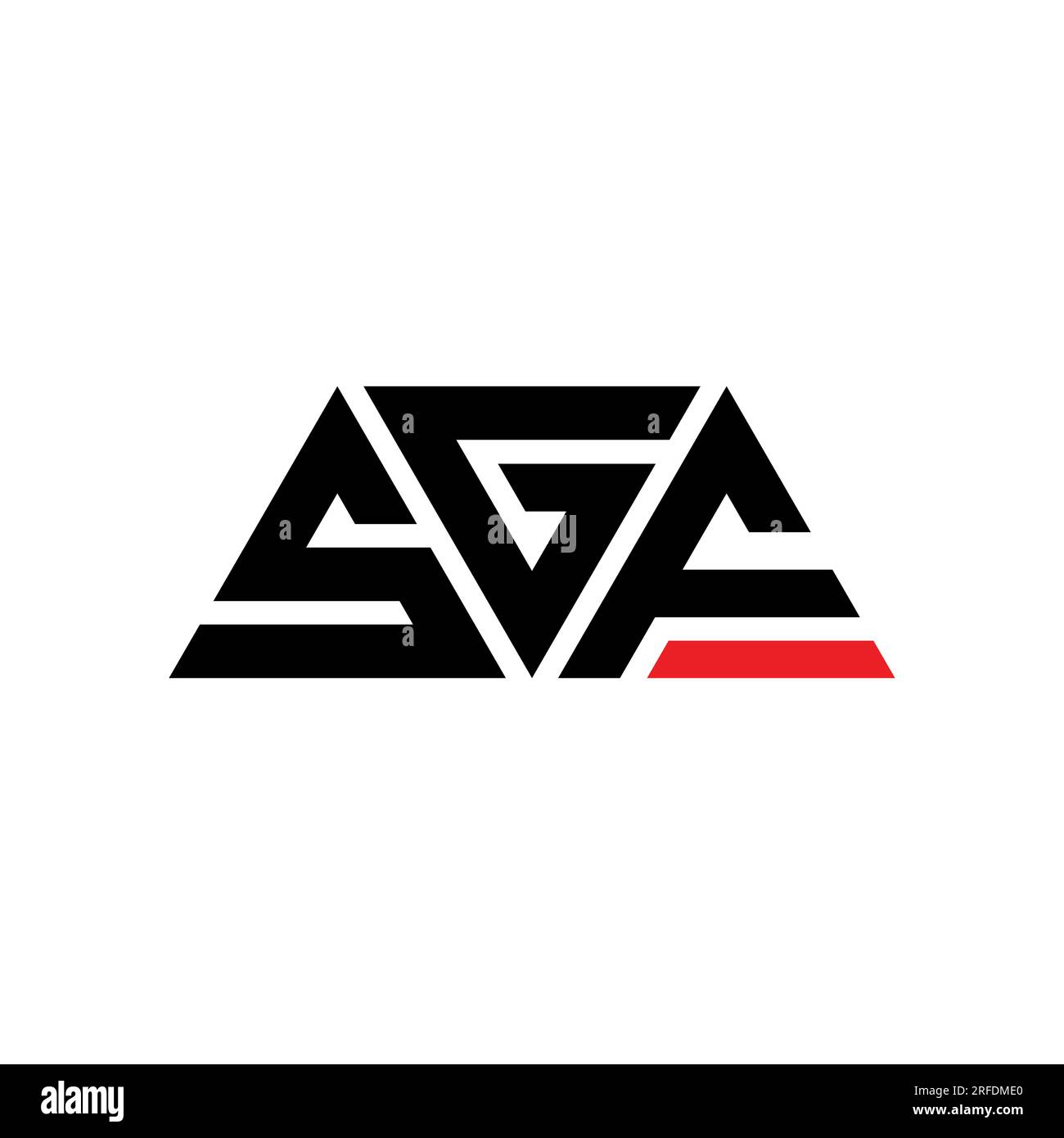 Sgf gaming logo hi-res stock photography and images - Alamy