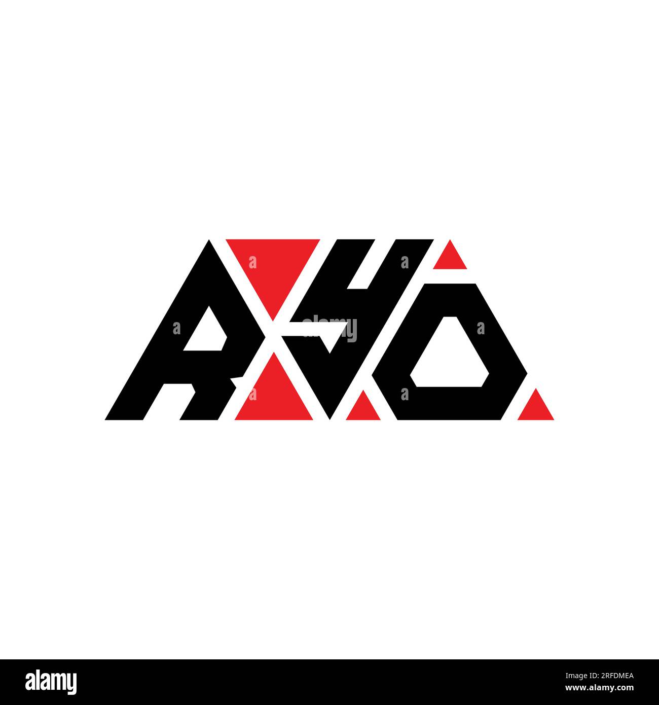 Ryo marketing logo Cut Out Stock Images & Pictures - Alamy