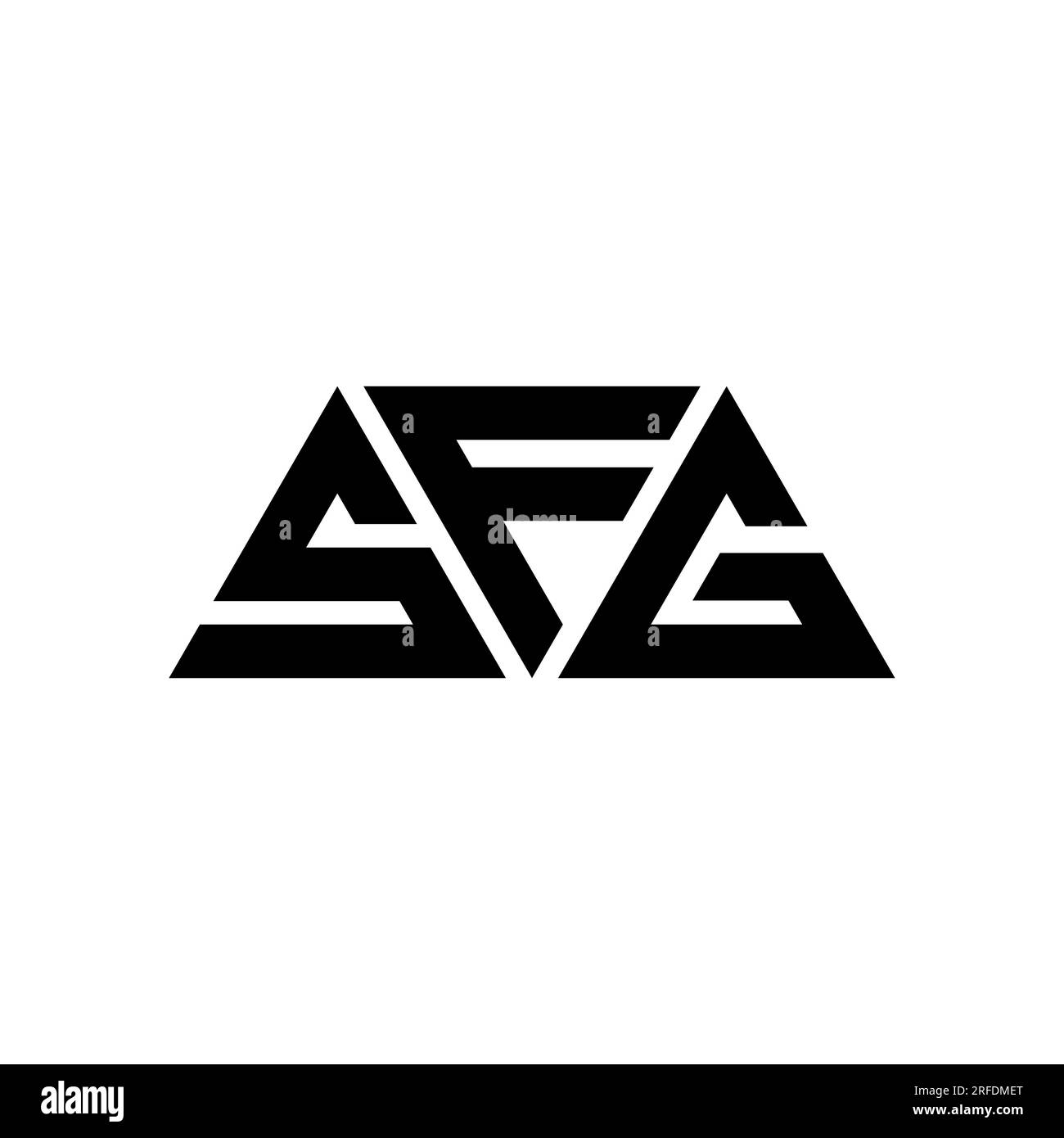 Sfc alphabet hi-res stock photography and images - Alamy