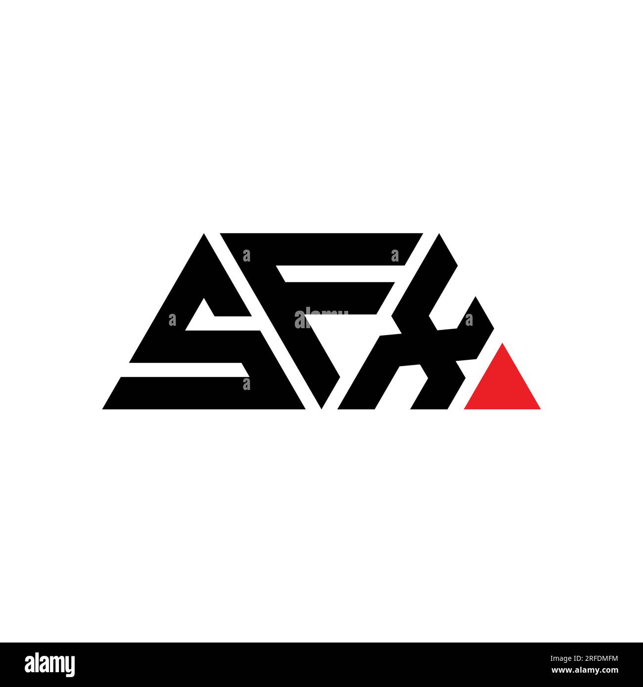 Sfx symbol hi-res stock photography and images - Alamy