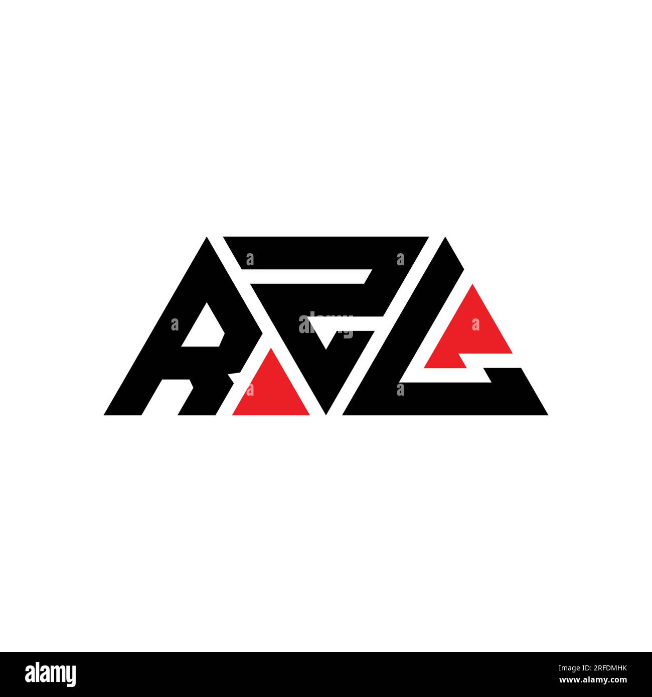 Rzl symbol hi-res stock photography and images - Alamy